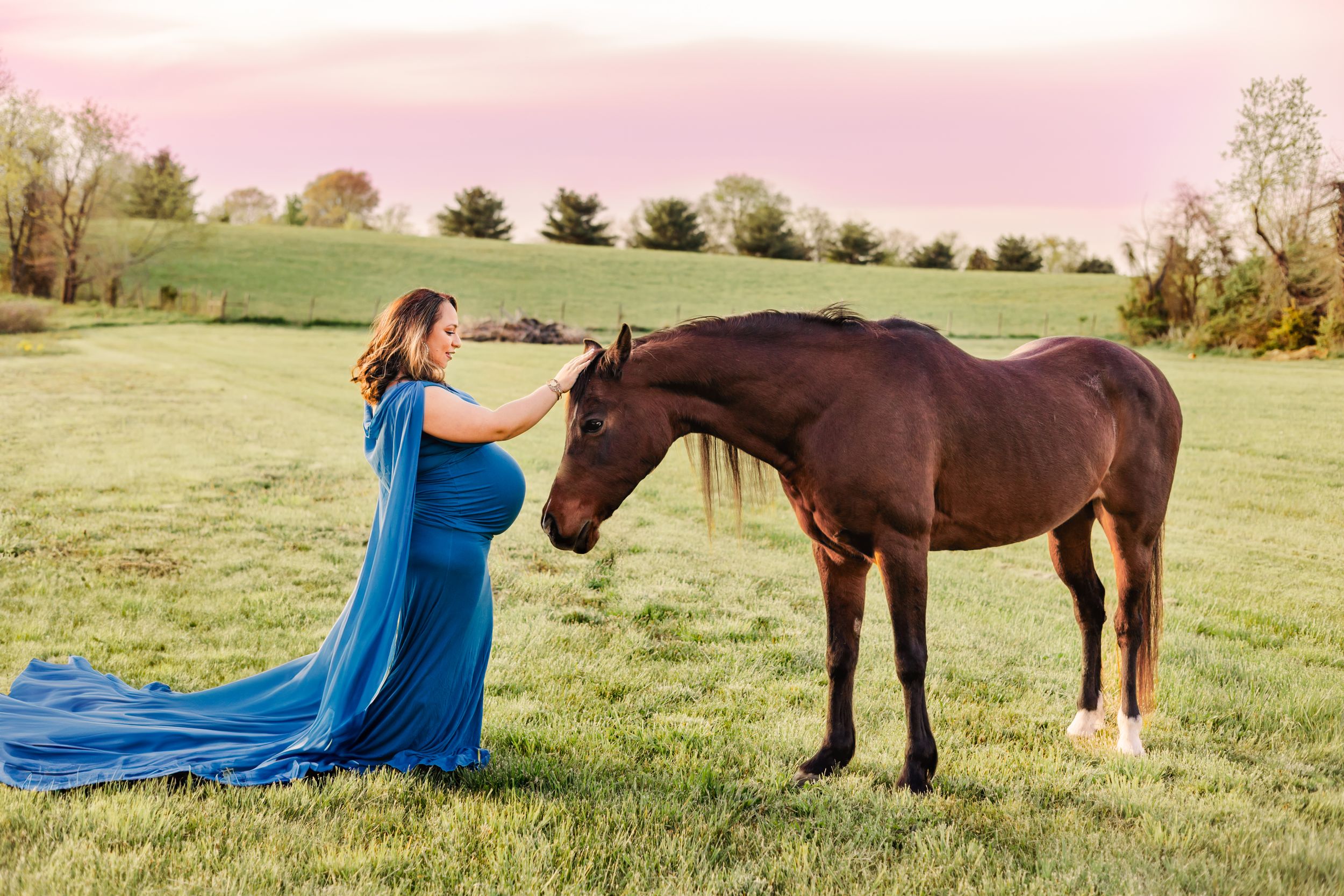 Heather Varner Photography