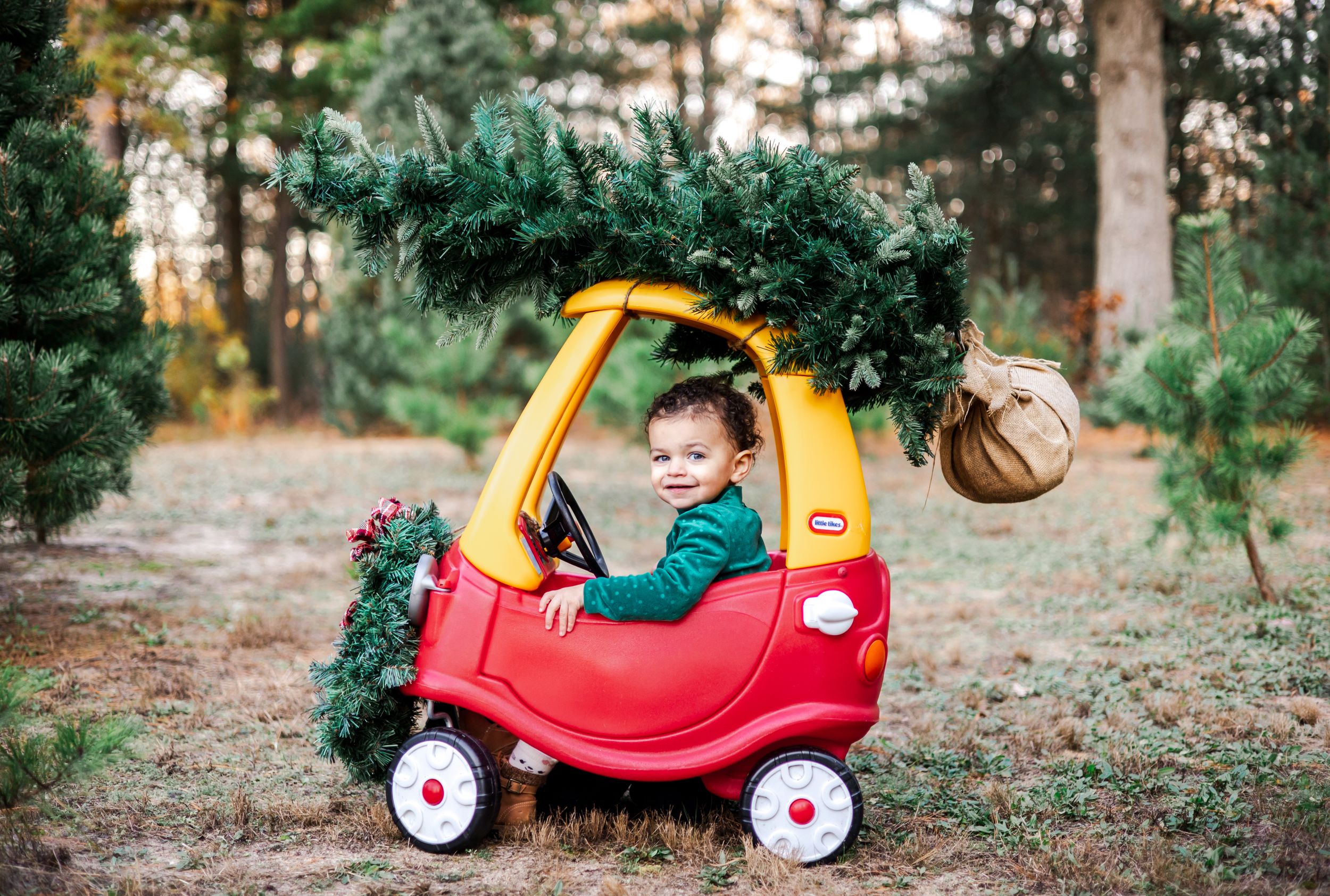 Heather Varner Photography