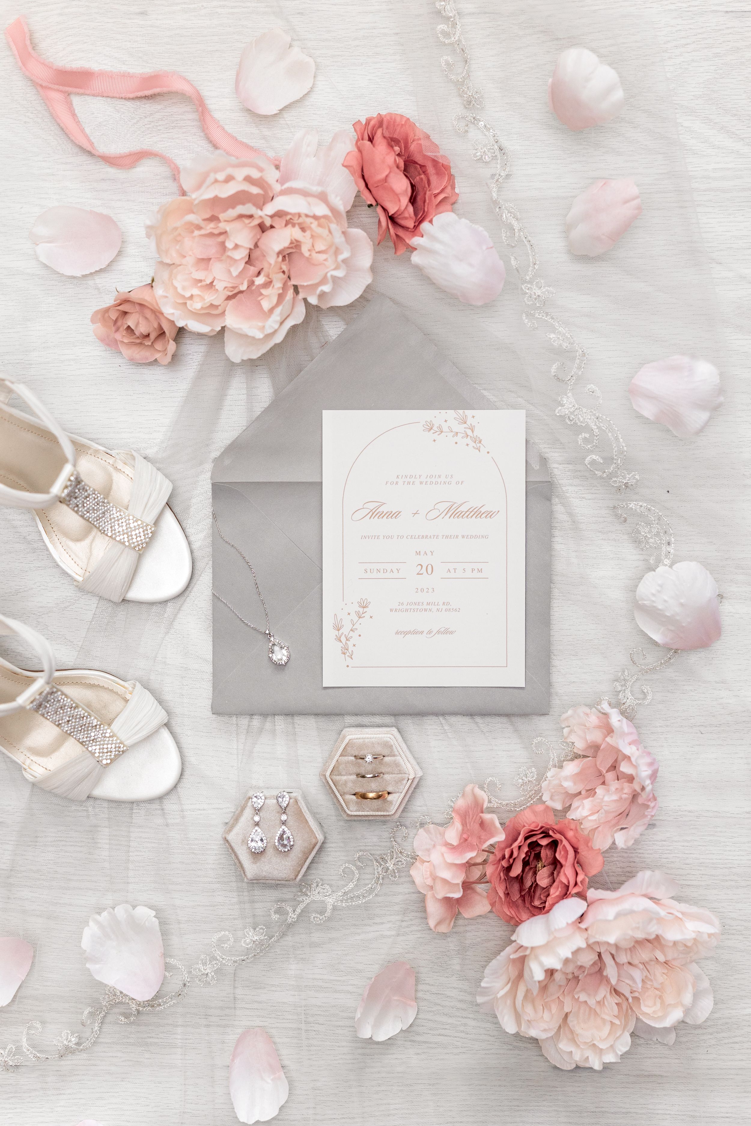 Heather Varner Photography