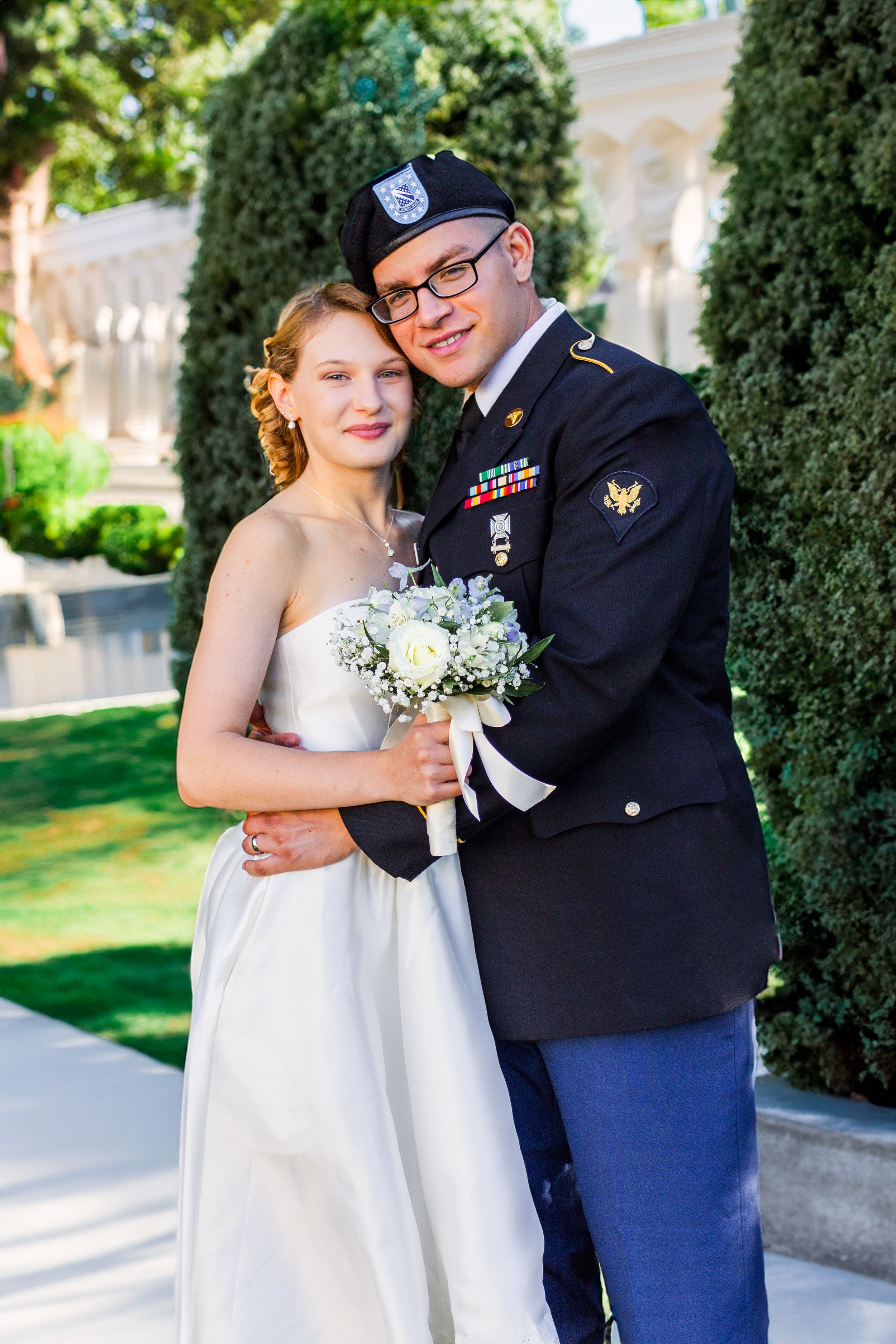 Heather Varner Photography