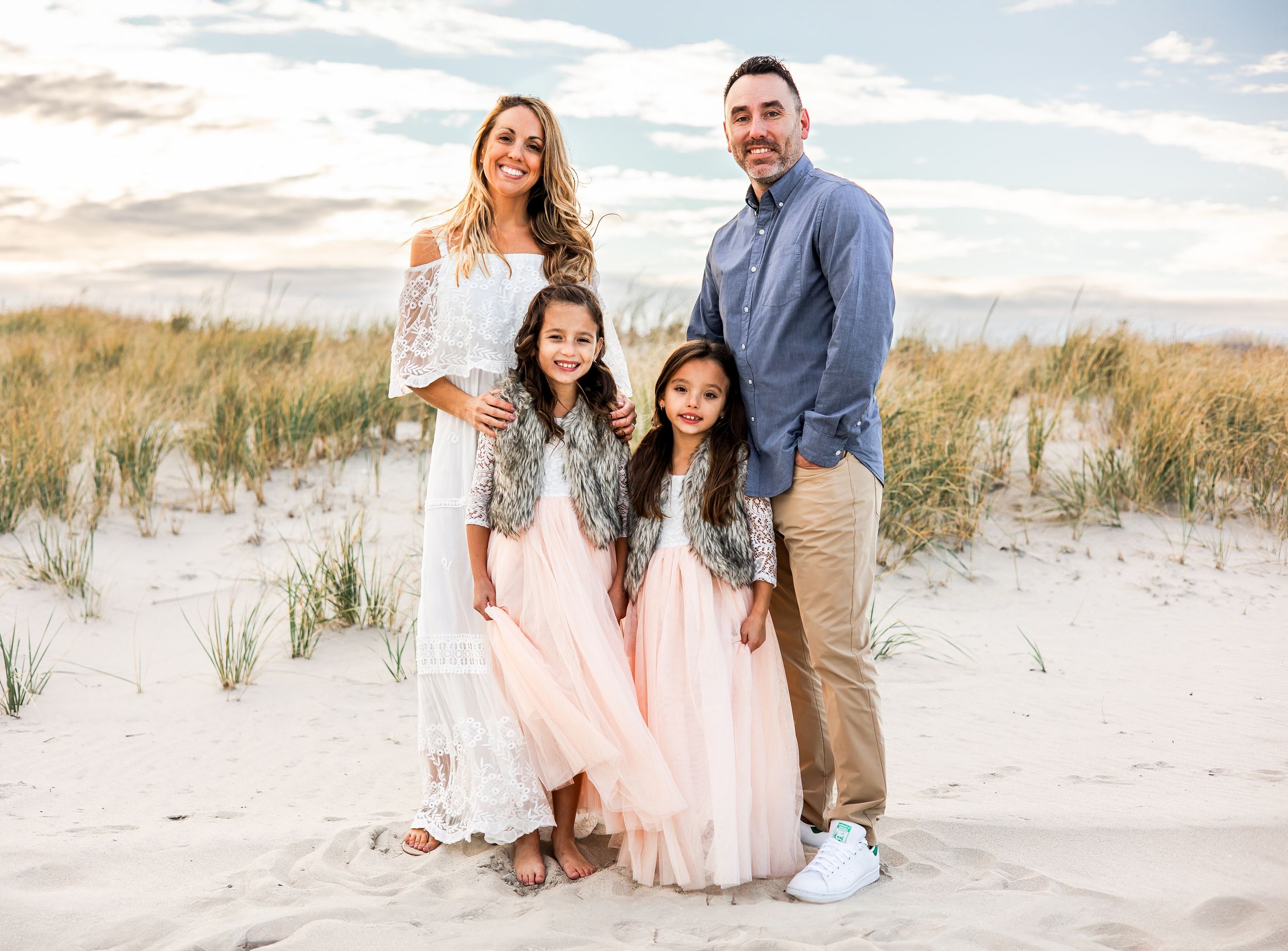 Heather Varner Photography