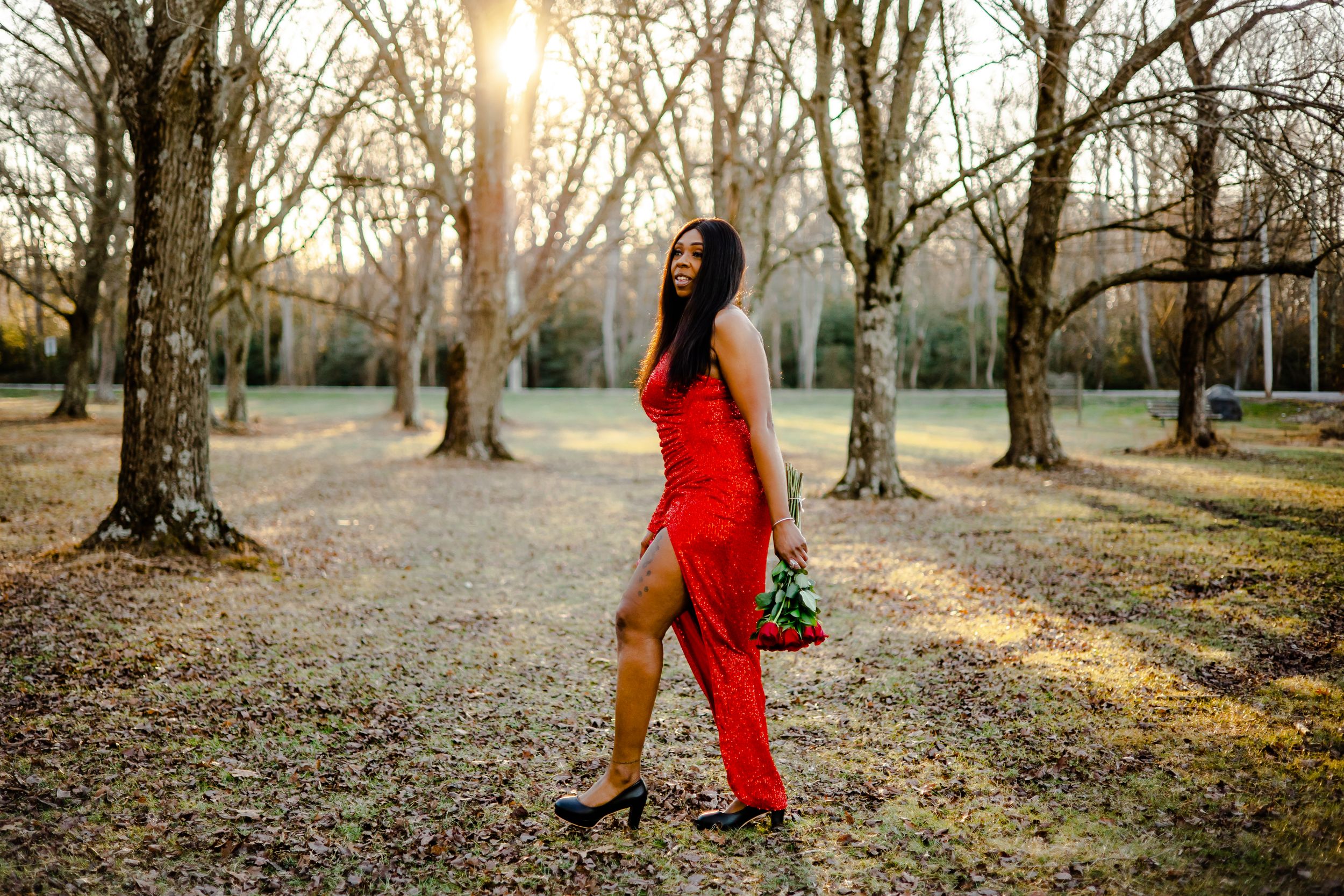 Heather Varner Photography