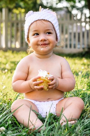 Heather Varner Photography