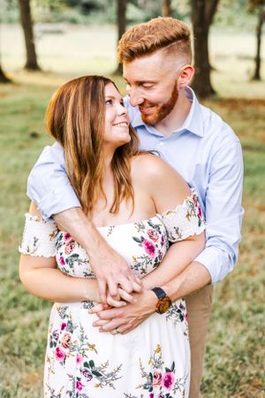 Heather Varner Photography