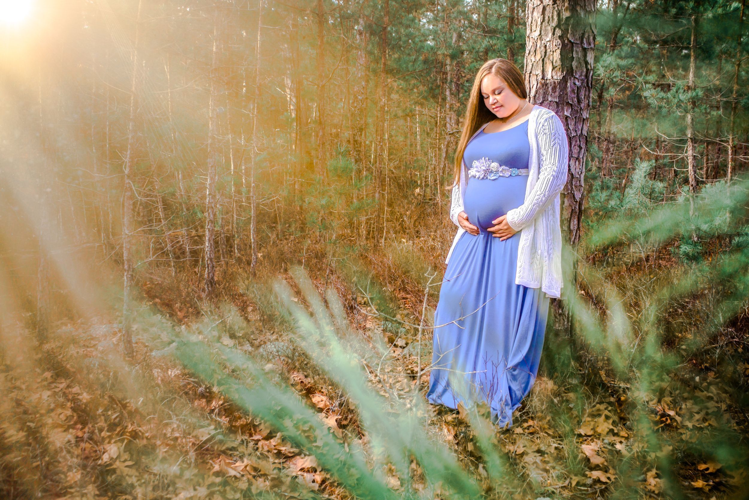 Heather Varner Photography