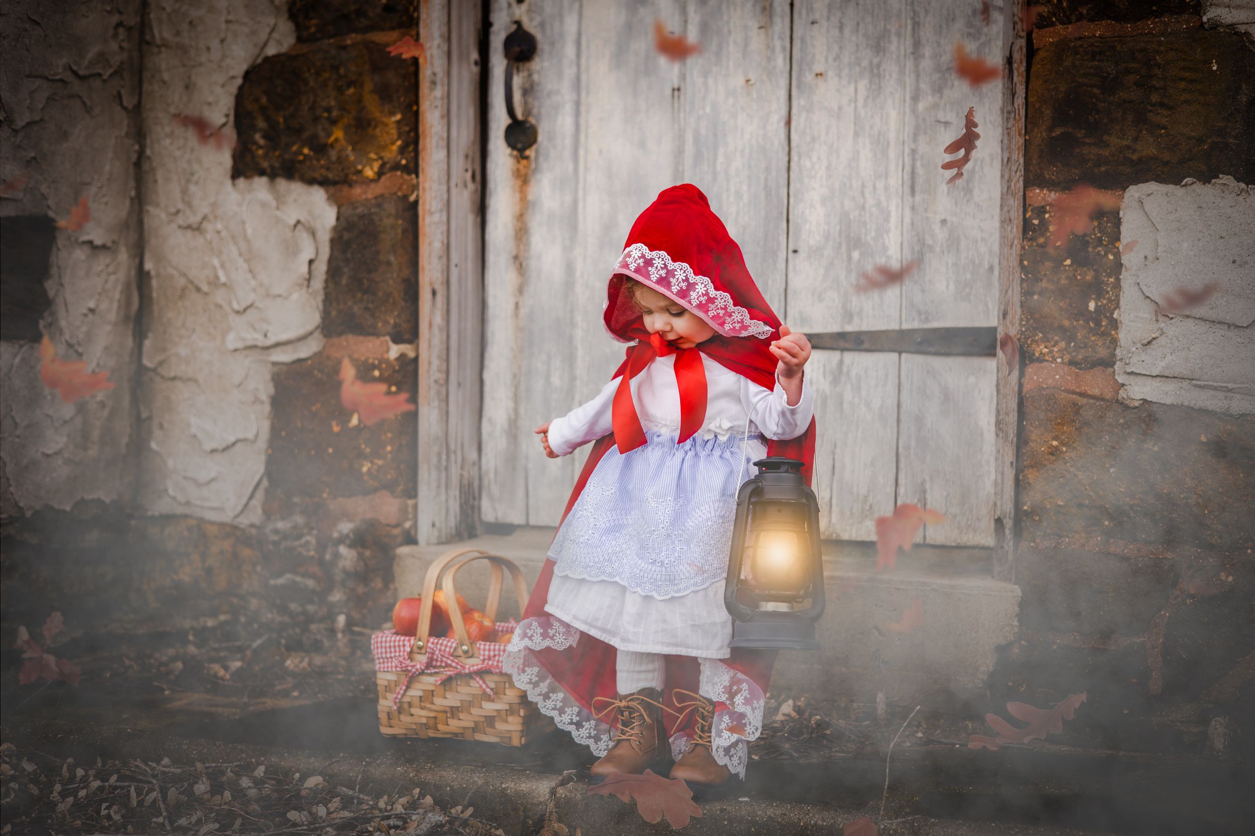 Heather Varner Photography