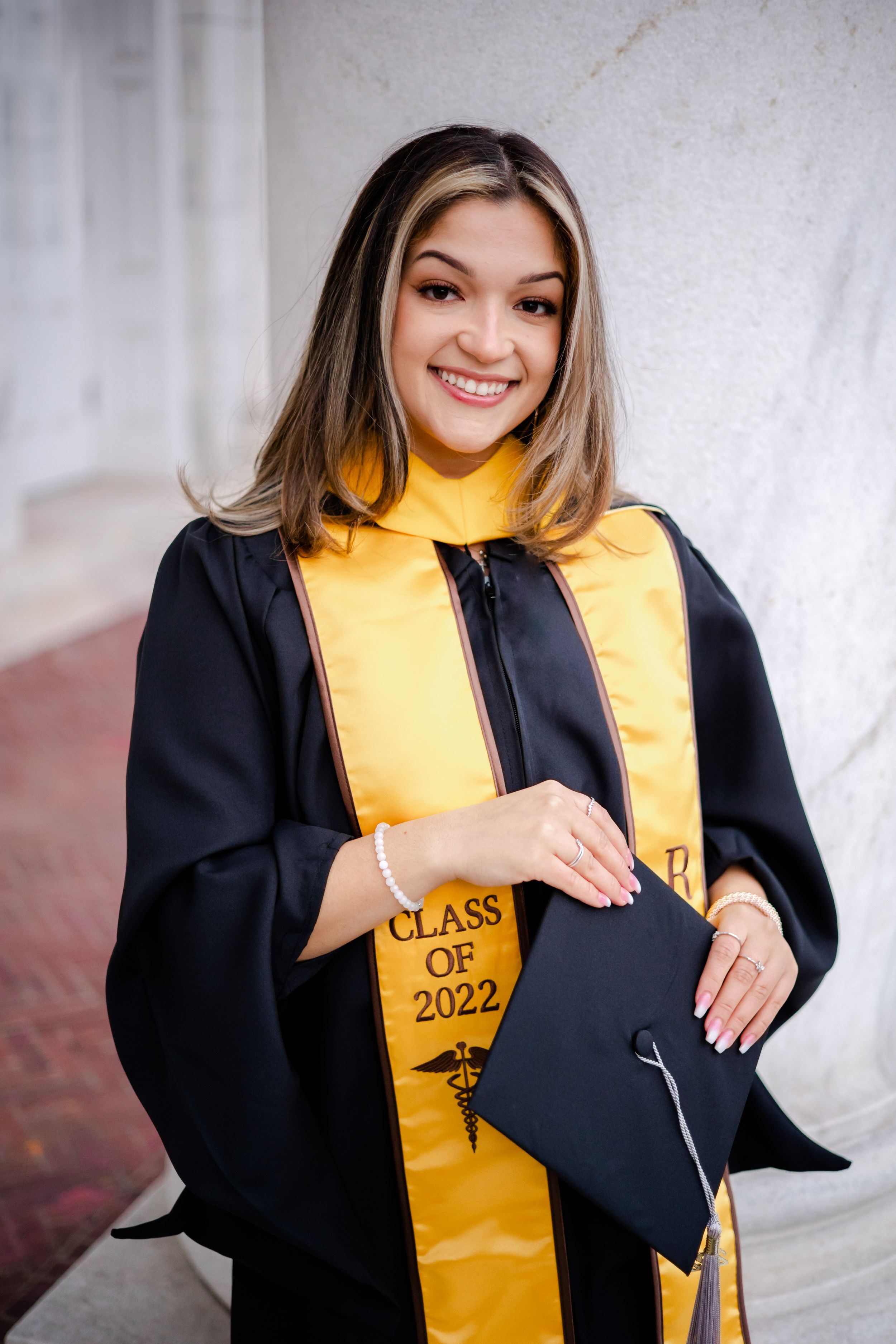 Heather Varner Photography