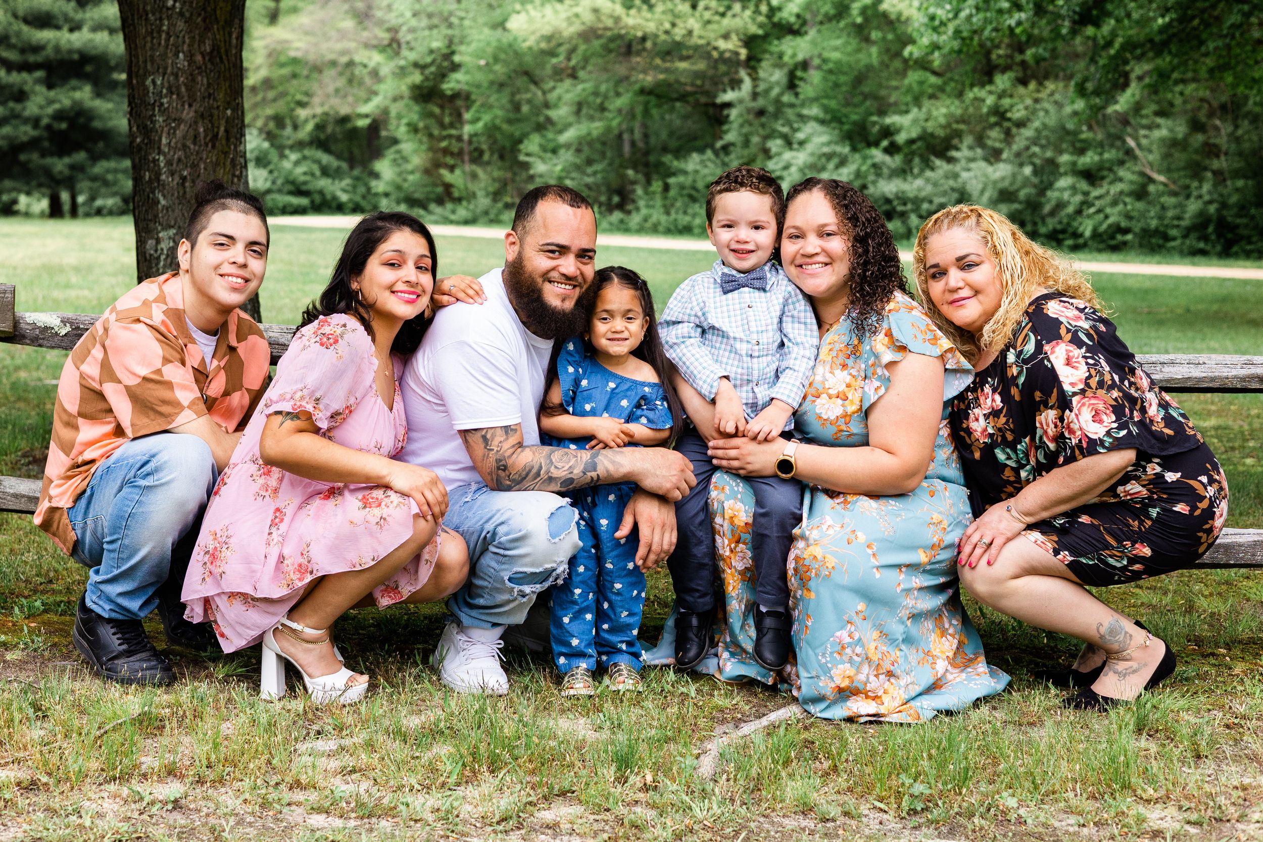 Heather Varner Photography