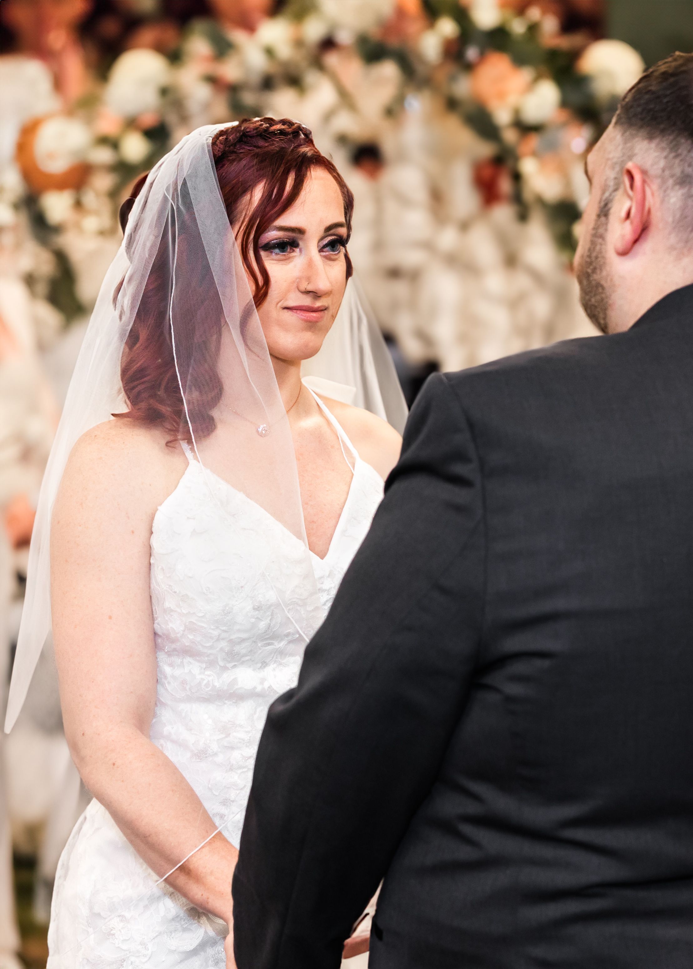 Heather Varner Photography