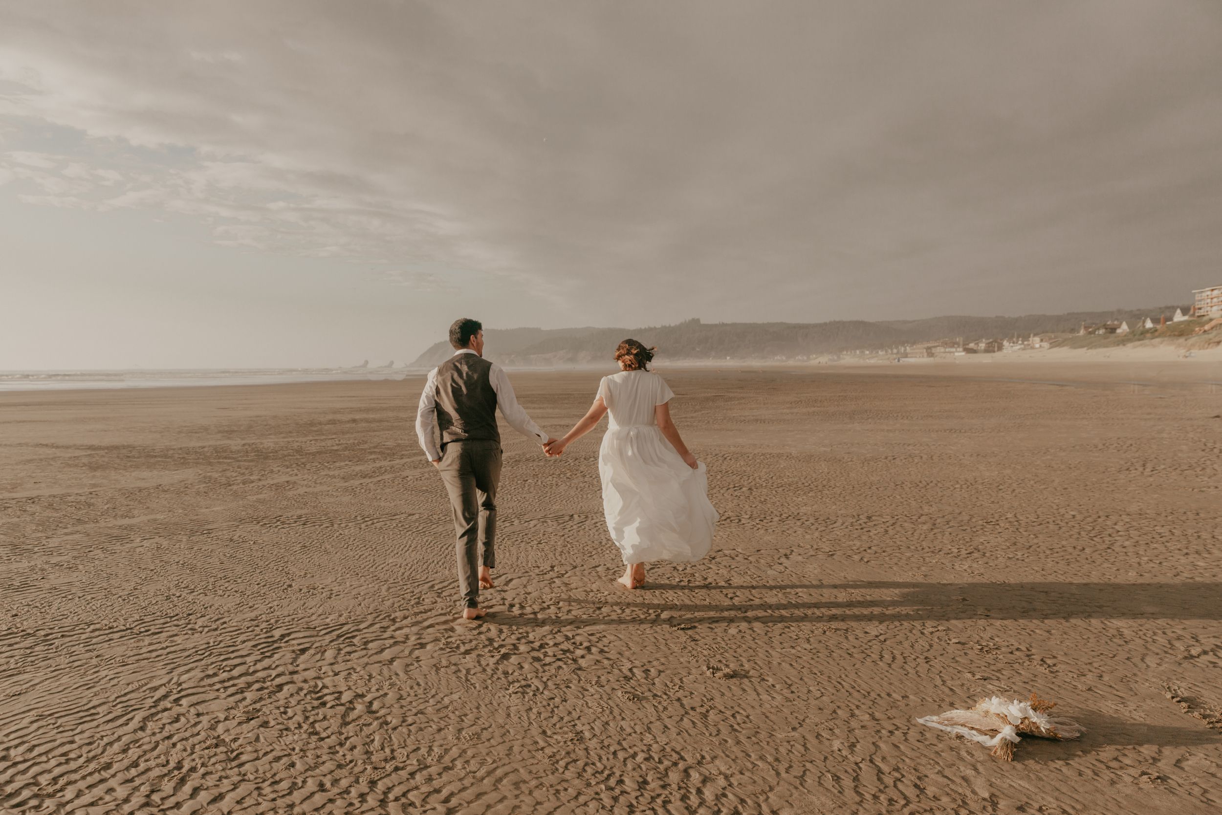 Mountains Nomad Photography + Adventure