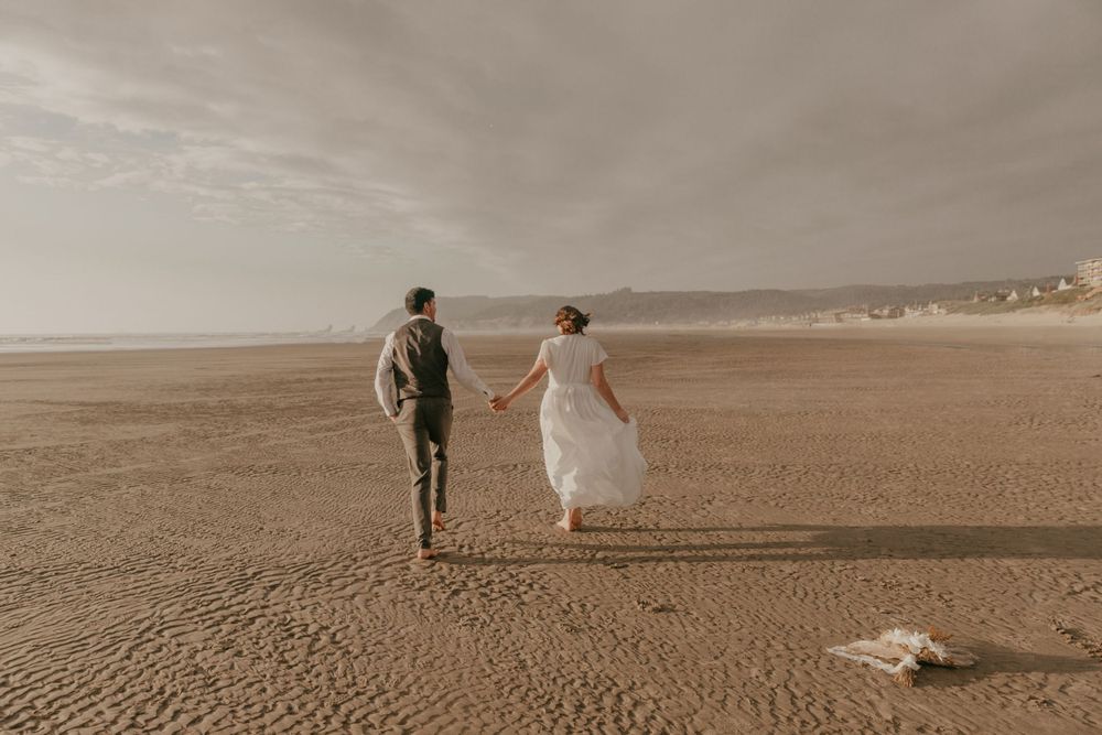 Mountains Nomad Photography + Adventure