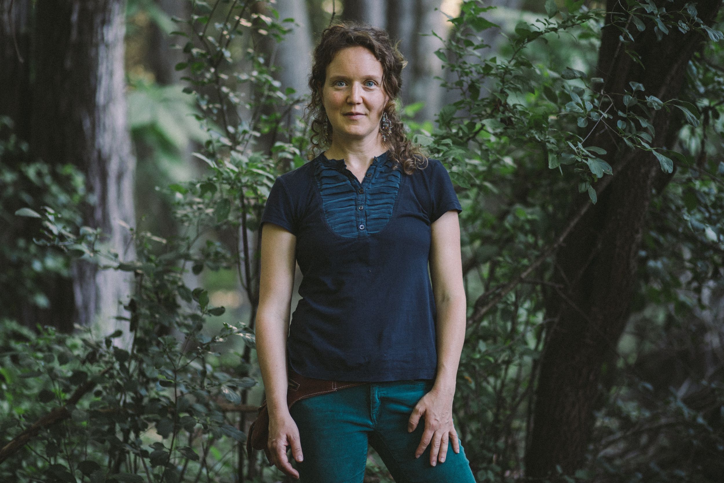 Erin Long Photography