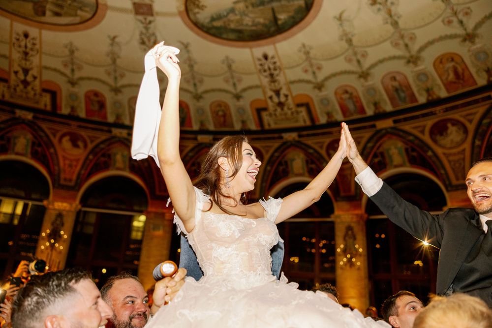 Megan & Corey- The Breakers West Palm Beach, FL: As seen in Southern ...