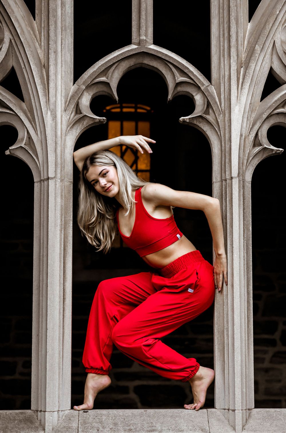 Dance - Ashstreena Photos | Atlanta's Premier Portrait Photographer
