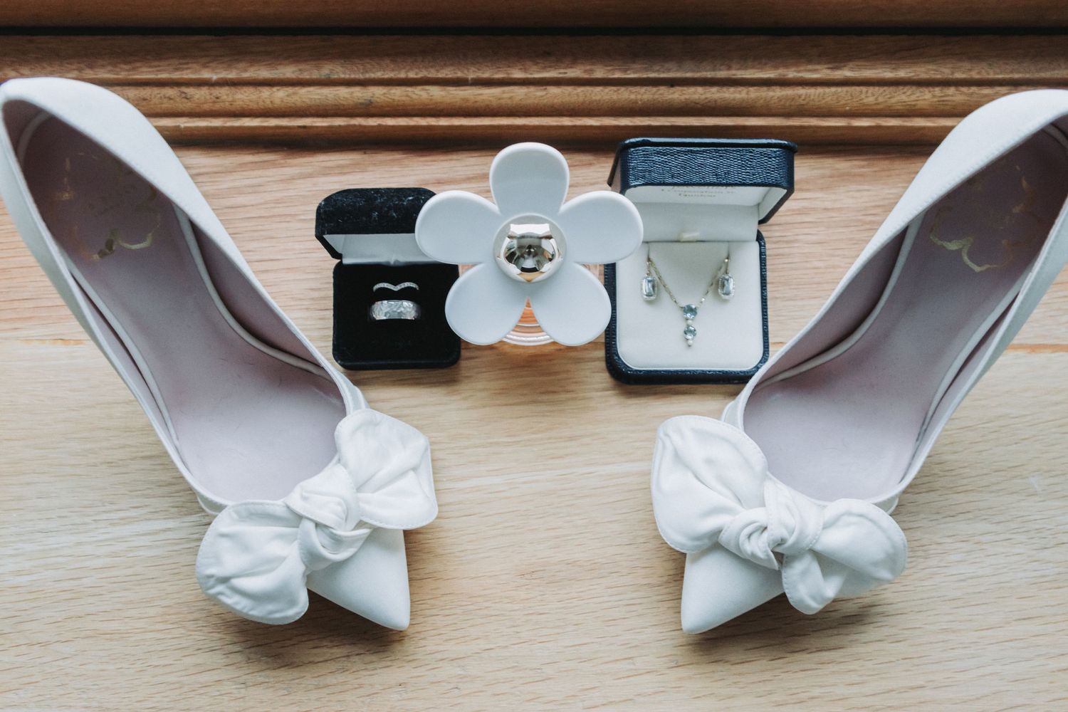 Issy & Sam's Wedding - Jake Janes Photography