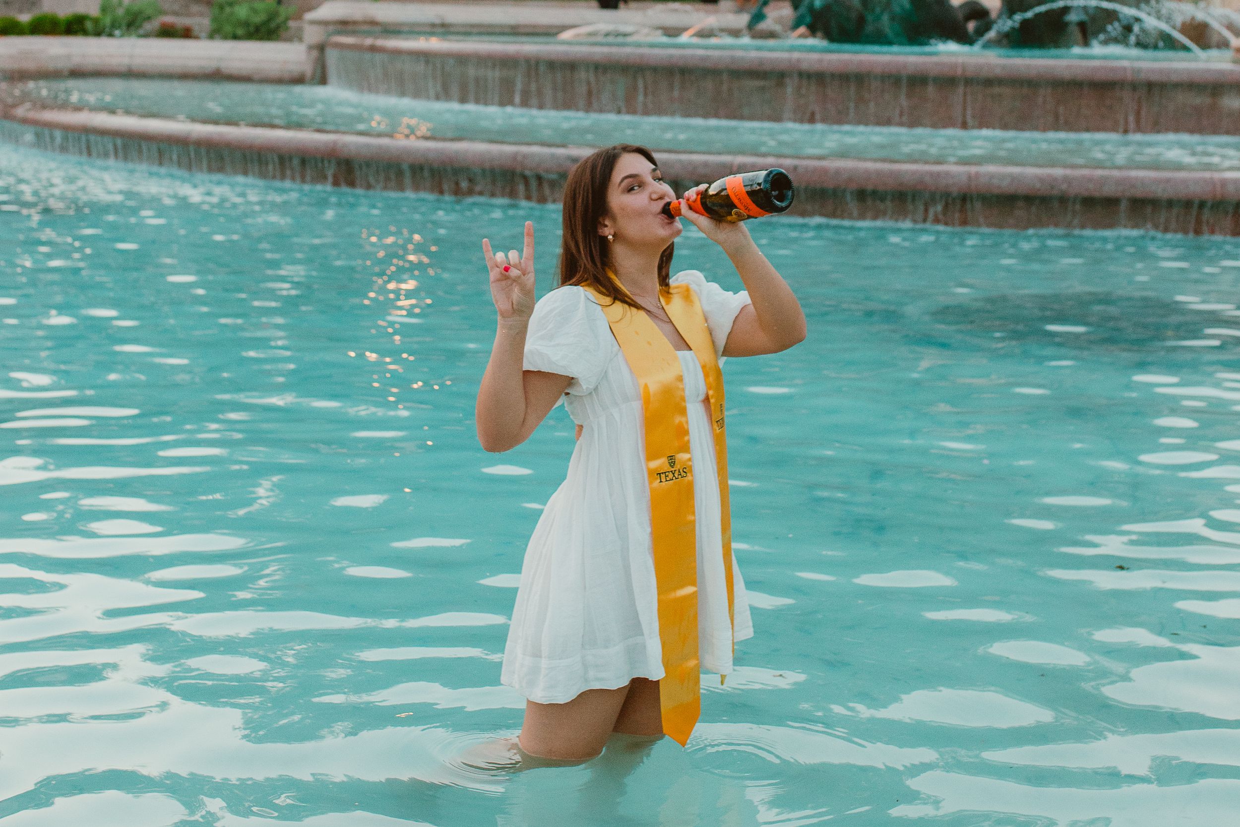 Cedar Park Photographer | Perfectly Imperfect Photography