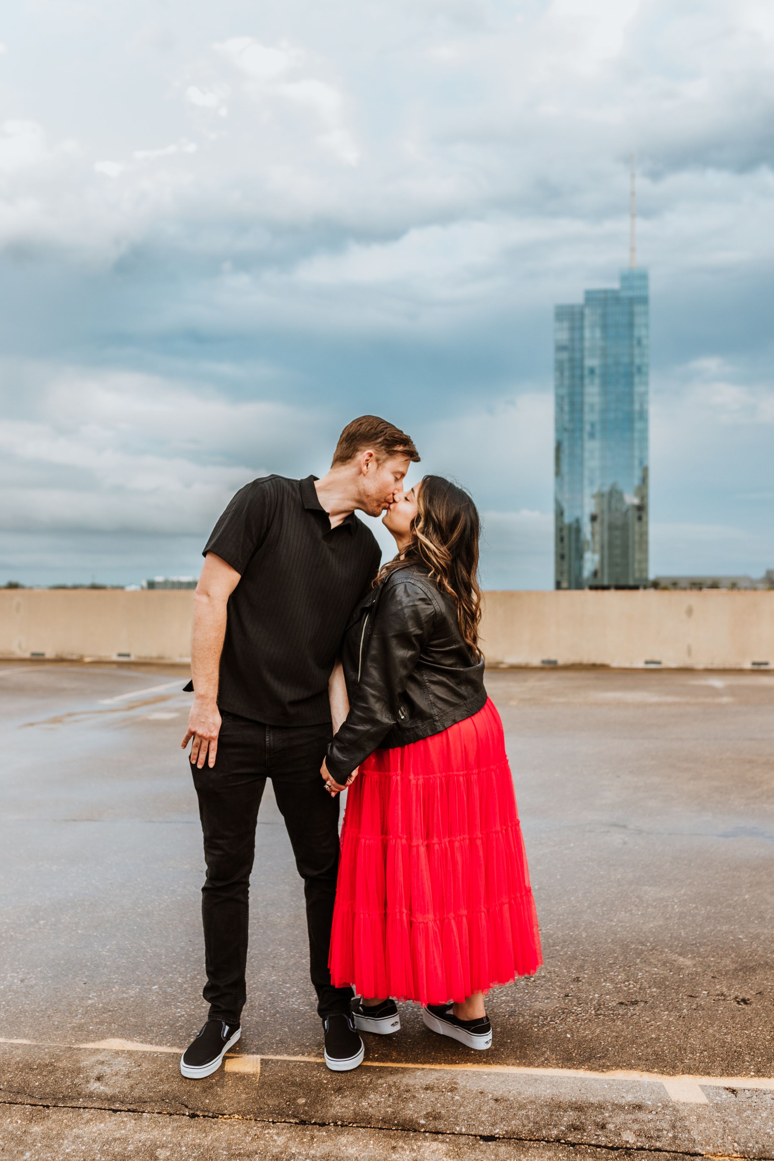 Cedar Park, TX Newborn & Maternity Photos | Perfectly Imperfect Photography