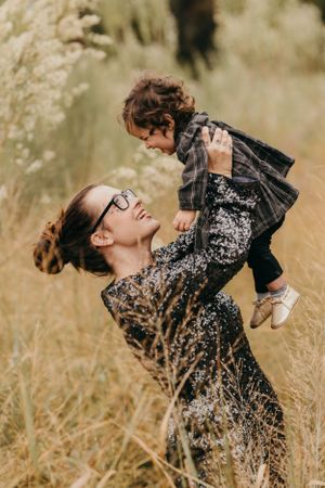 Cedar Park, TX Newborn & Maternity Photos | Perfectly Imperfect Photography