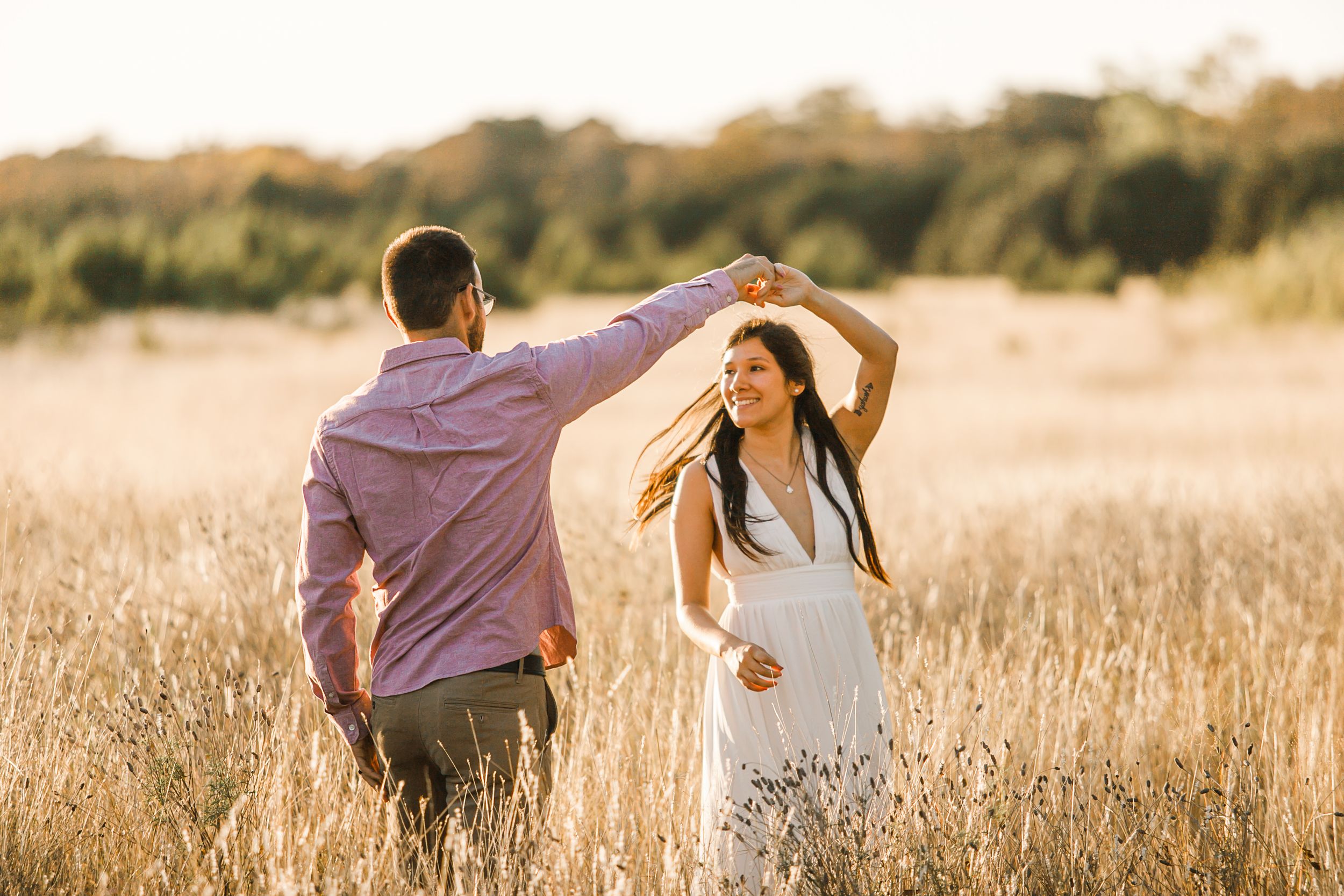 Cedar Park, TX Newborn & Maternity Photos | Perfectly Imperfect Photography