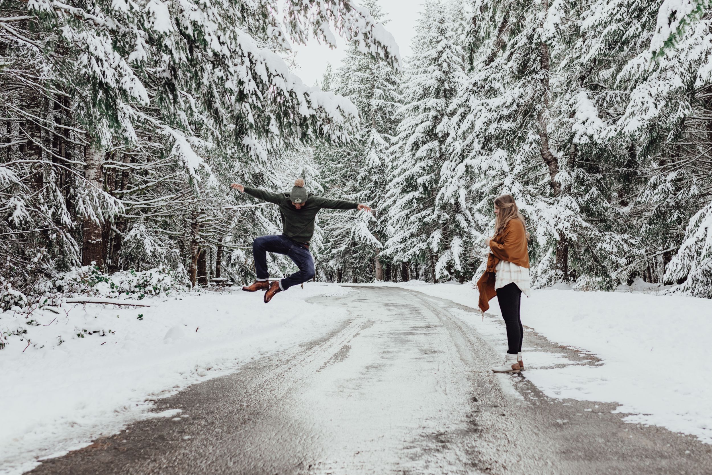 Cedar Park Photographer | Perfectly Imperfect Photography