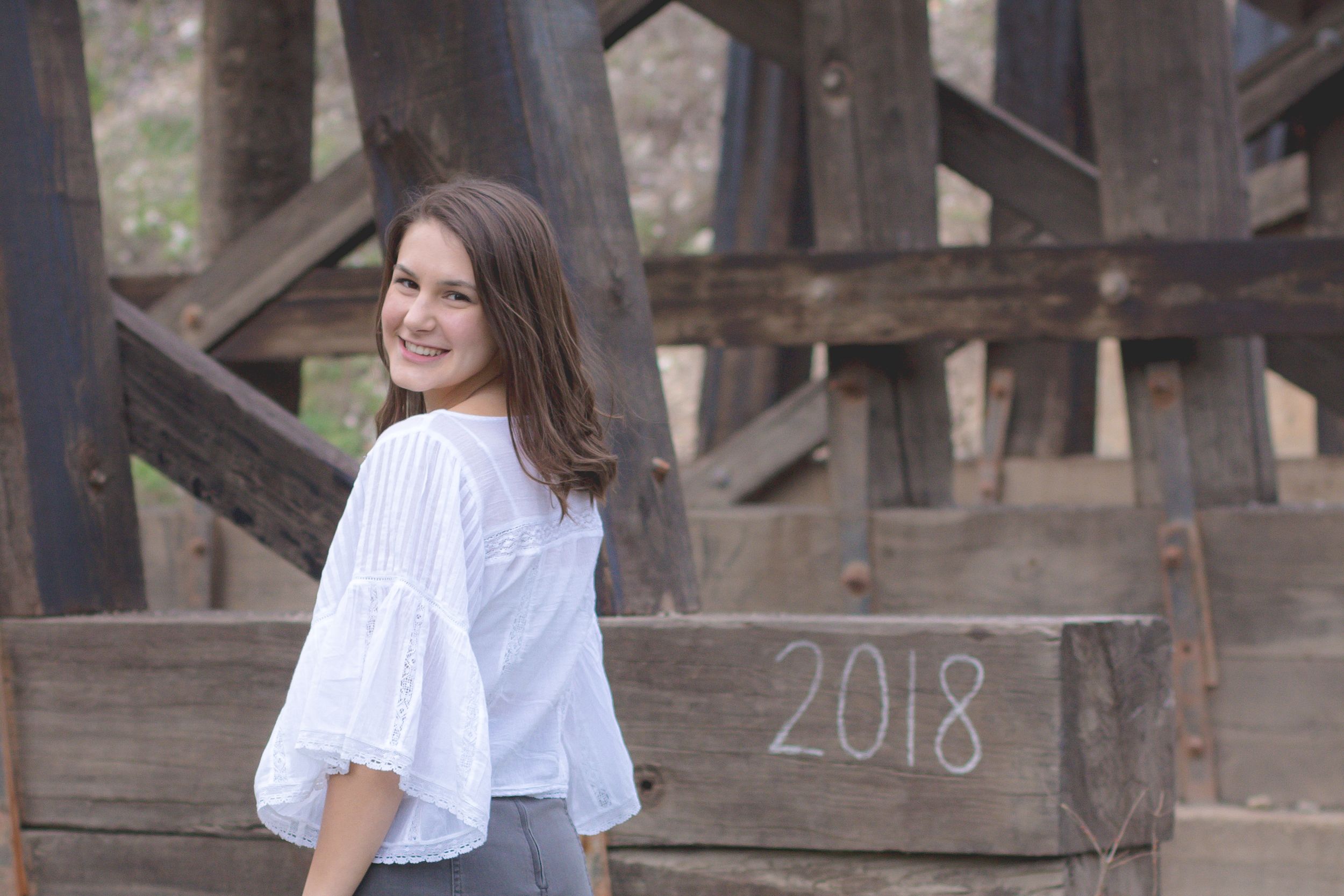 Cedar Park, TX Newborn & Maternity Photos | Perfectly Imperfect Photography