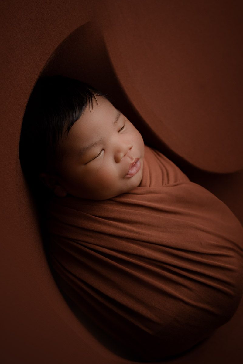 Cedar Park, TX Newborn & Maternity Photos | Perfectly Imperfect Photography