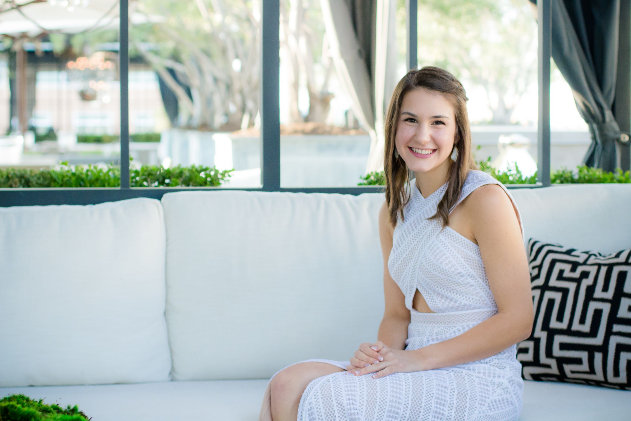 Cedar Park, TX Newborn & Maternity Photos | Perfectly Imperfect Photography