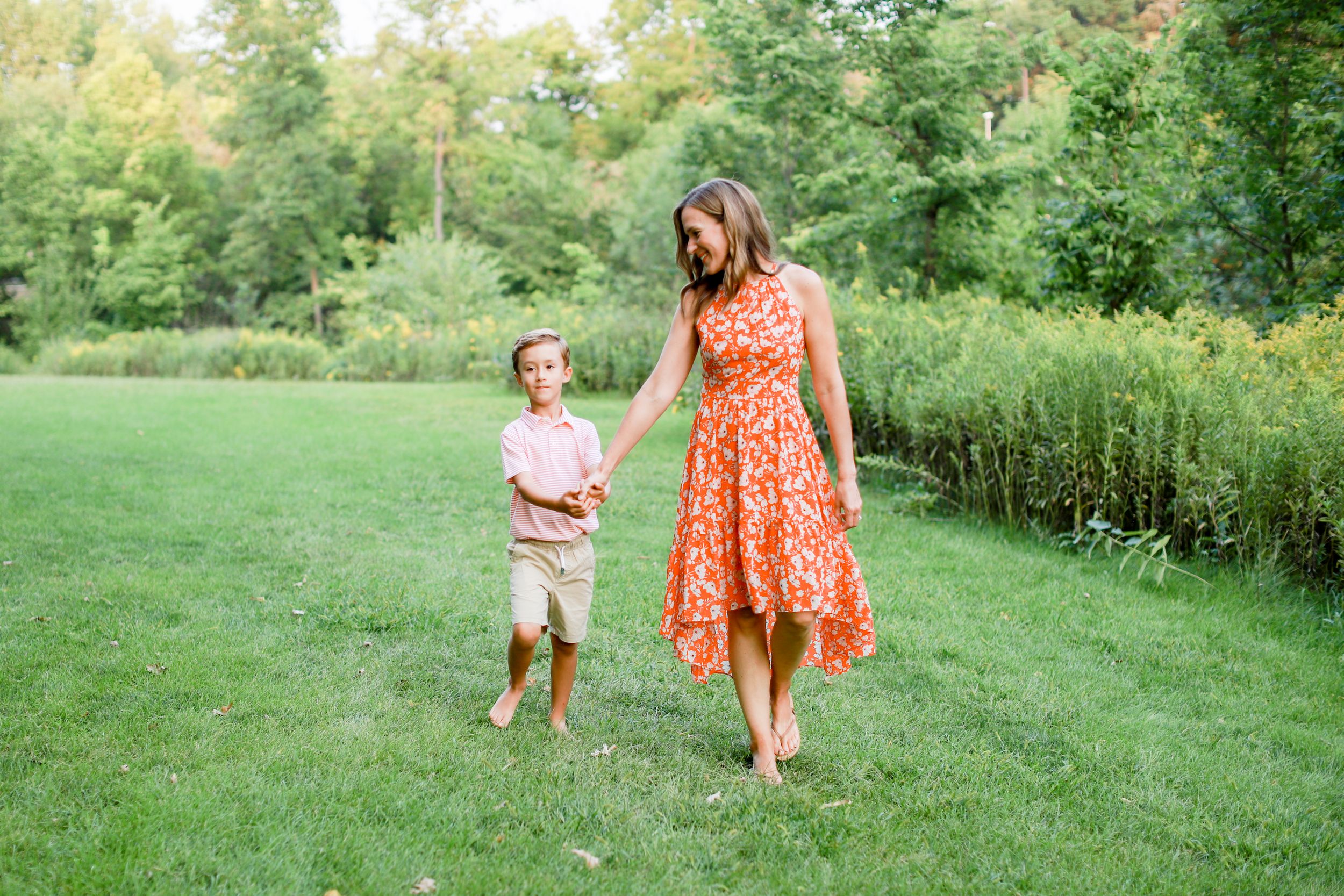 Family - Jessica Schelitzche Photography