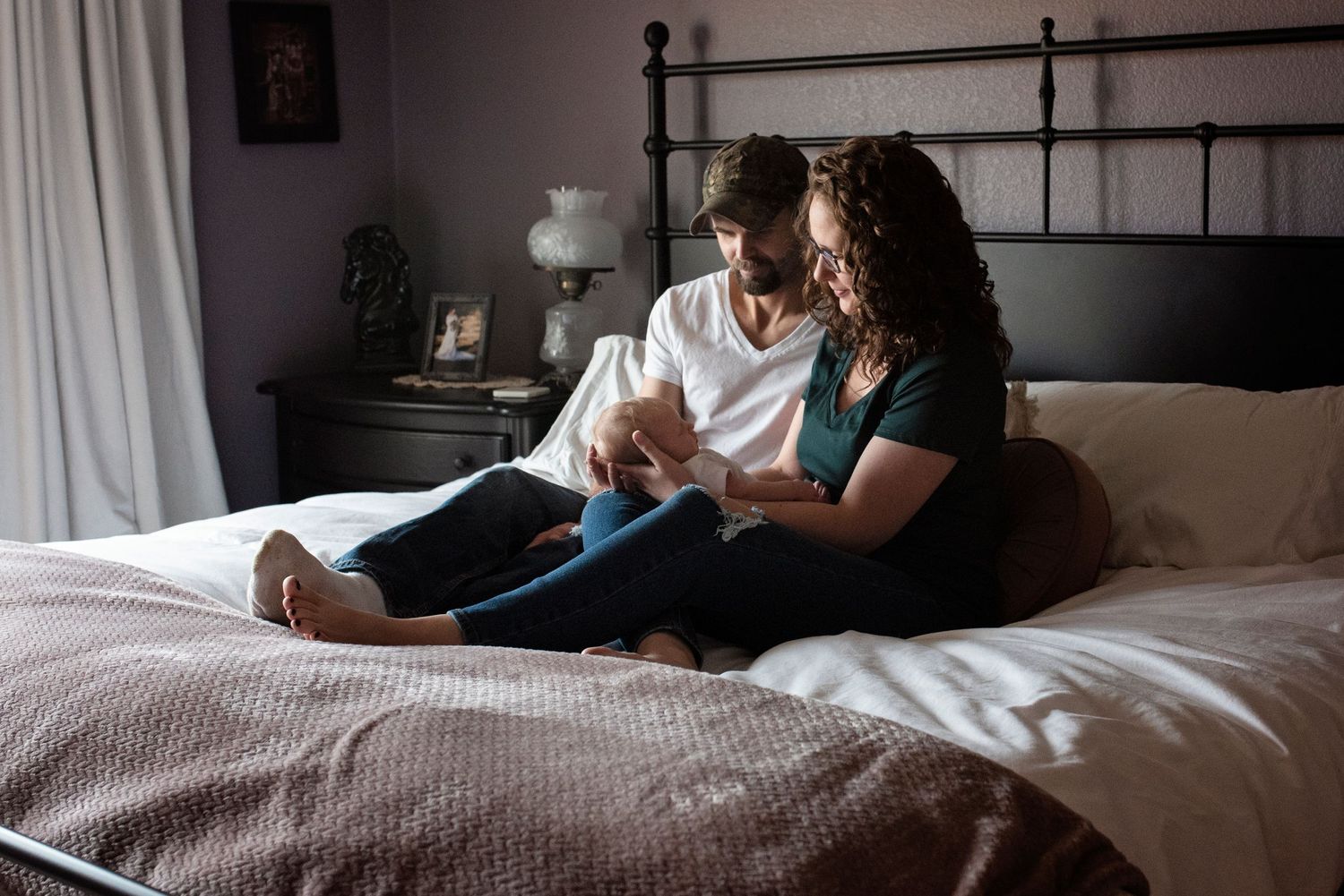 Heather Rae Photography