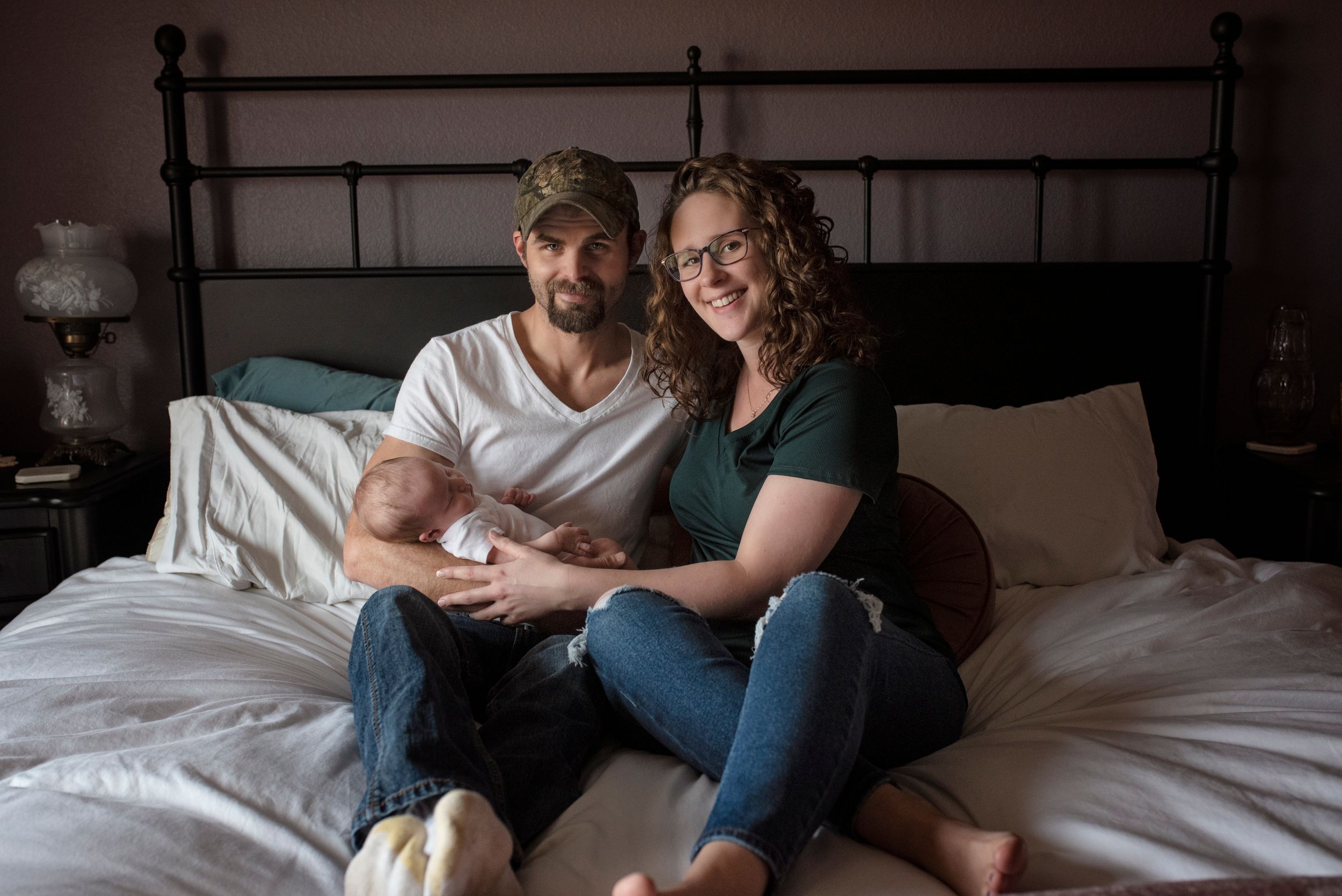 Heather Rae Photography