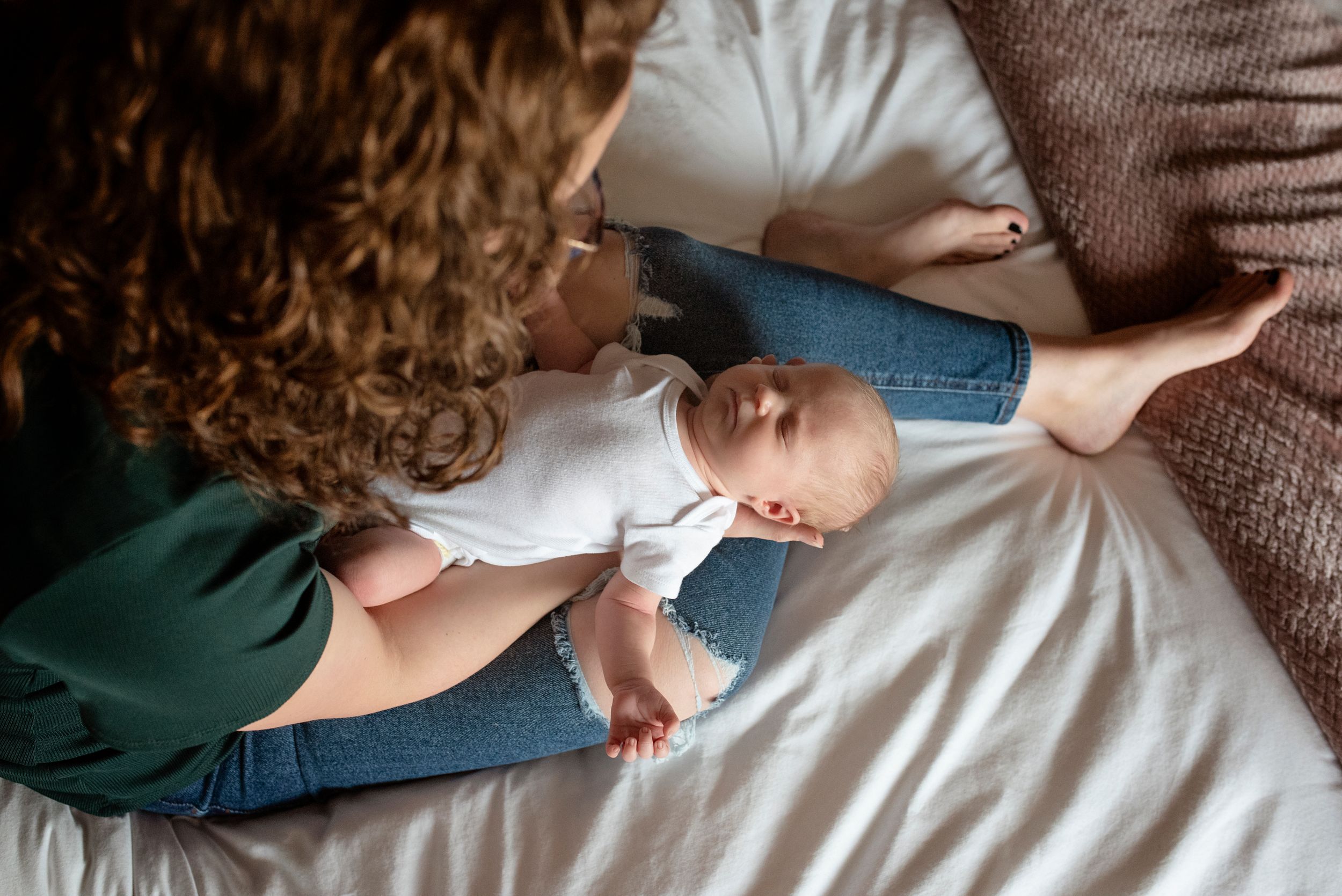 Heather Rae Photography