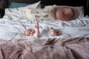 Heather Rae Photography