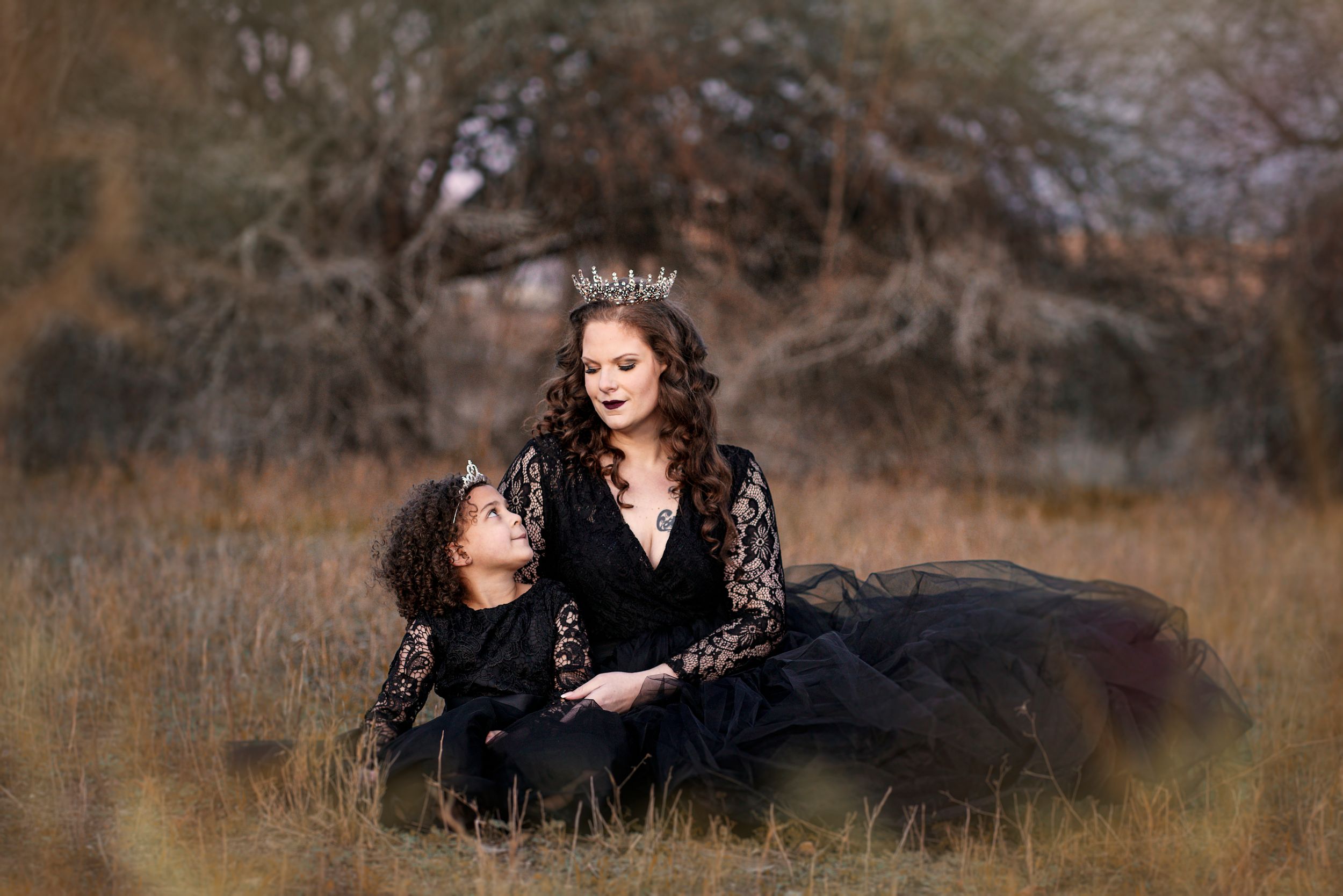 Autumn Stratton Photography