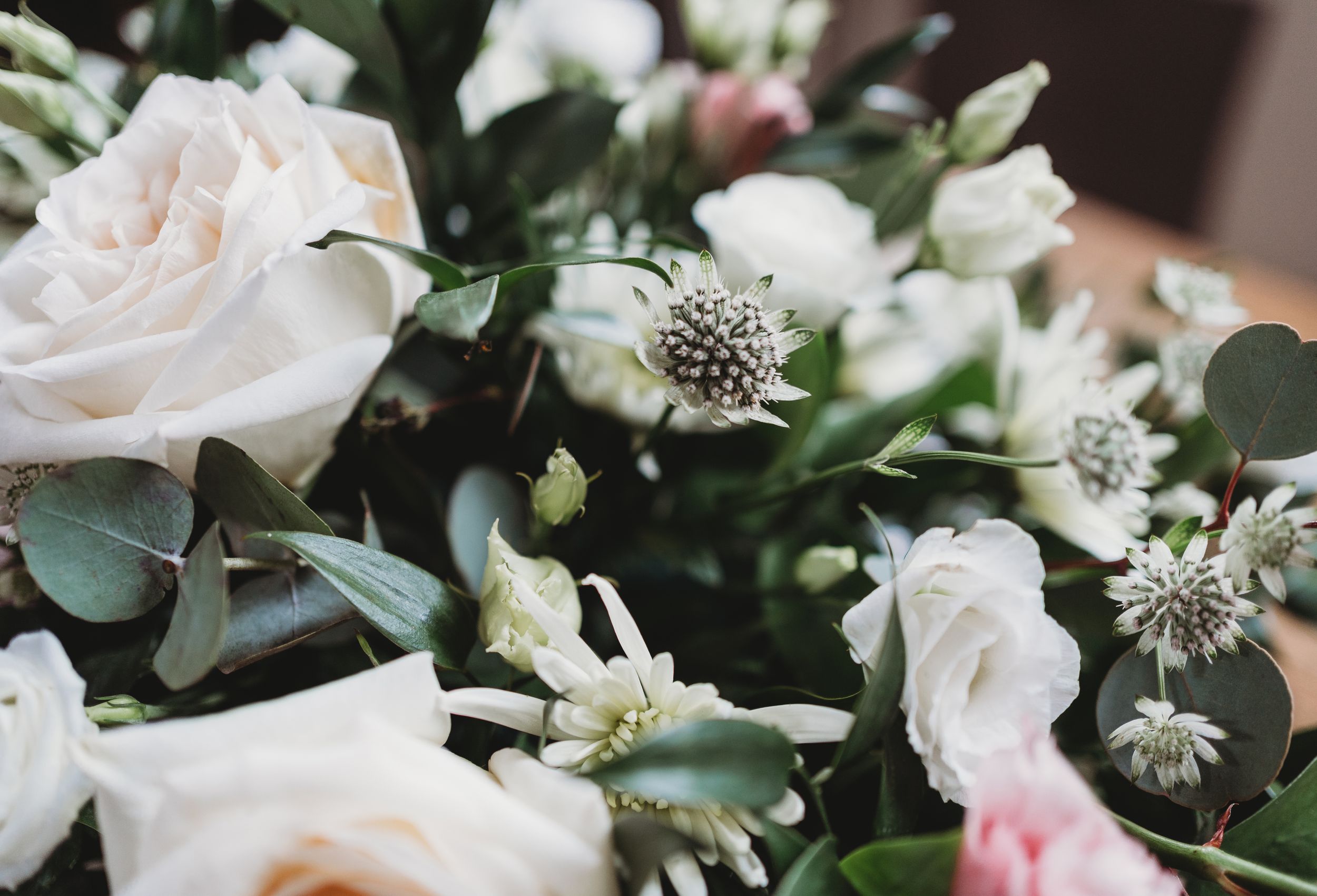 Welsh Wedding Traditions - West Wales Wedding Photographer ...