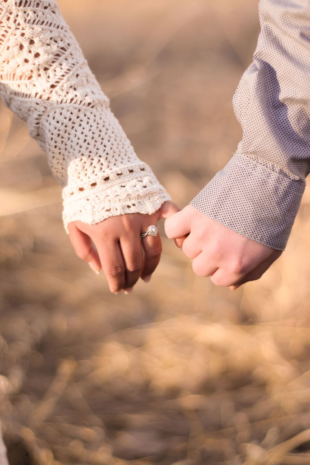 Gillette Dream Photography, LLC