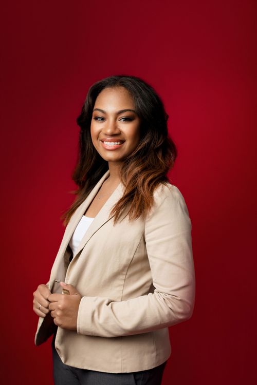 Mesa Portrait Photographer Copy - Sonja Stafford | Best Mesa Arizona ...