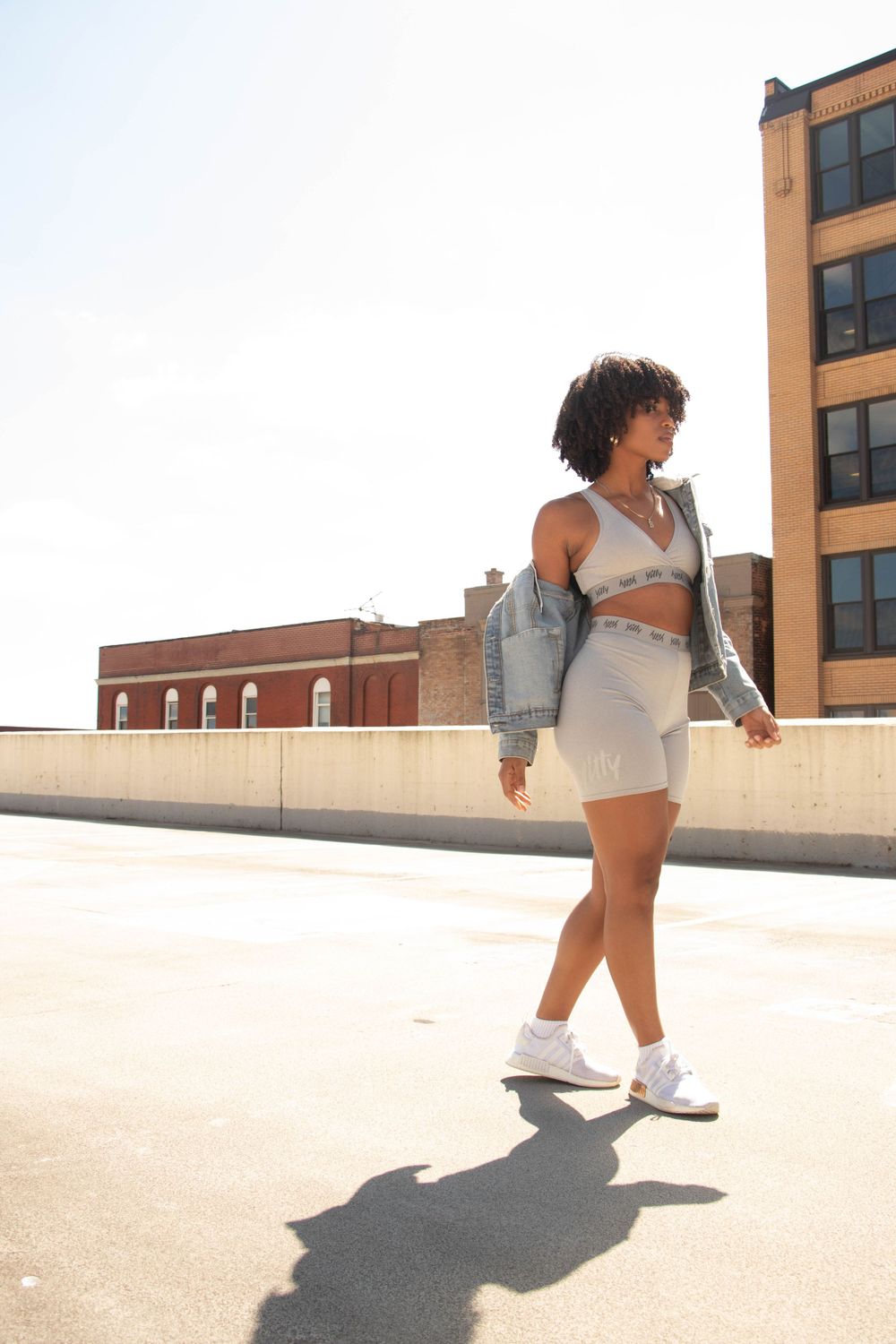 home - Model Behavior Buffalo