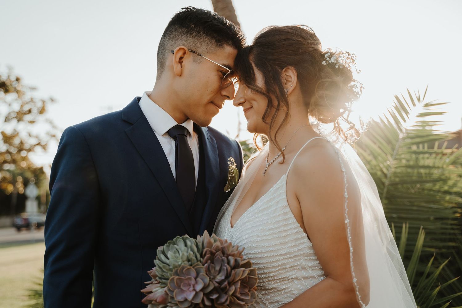 Weddings - Armando Pacheco