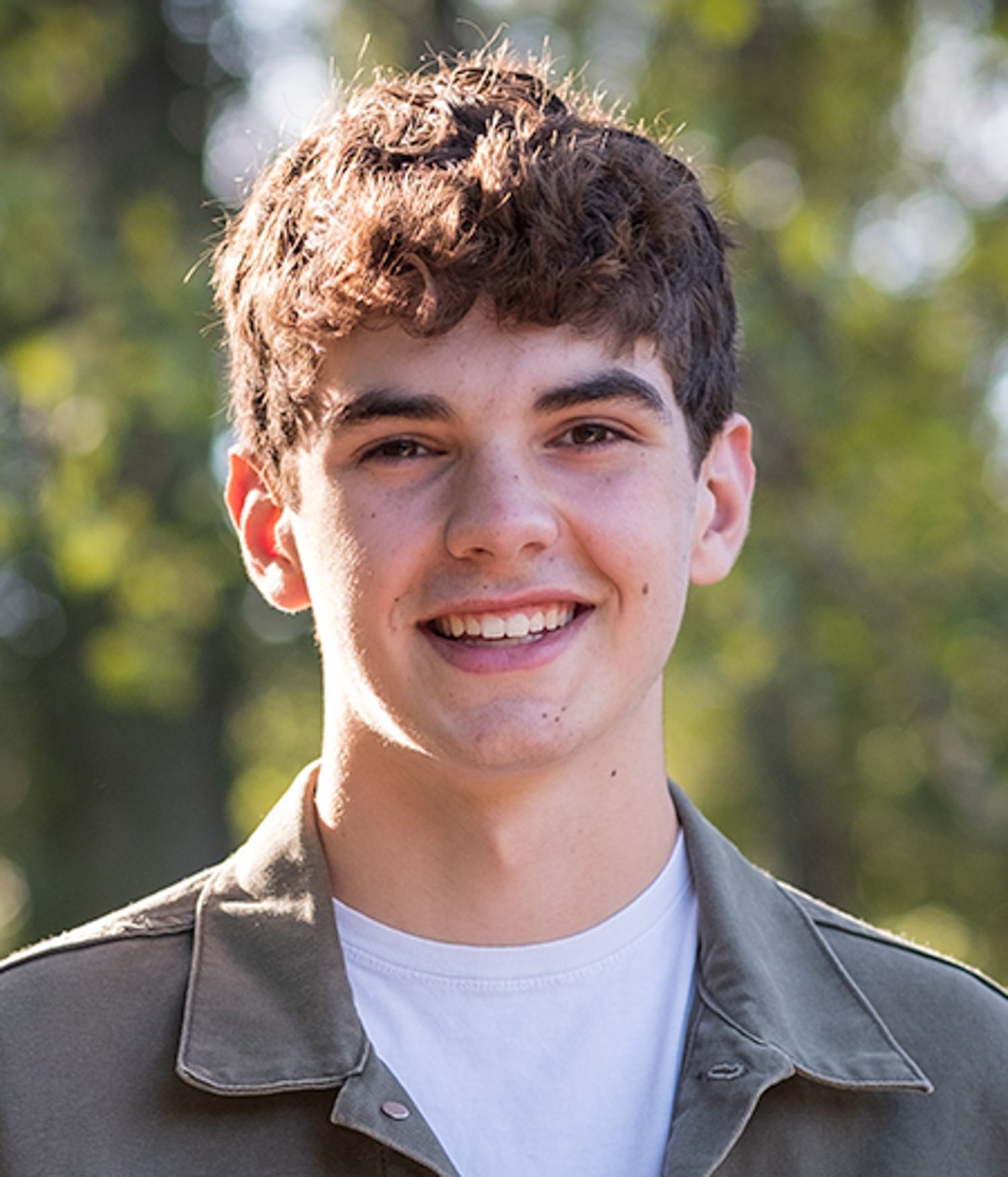 Portfolio - Kim Wilkinson Photography