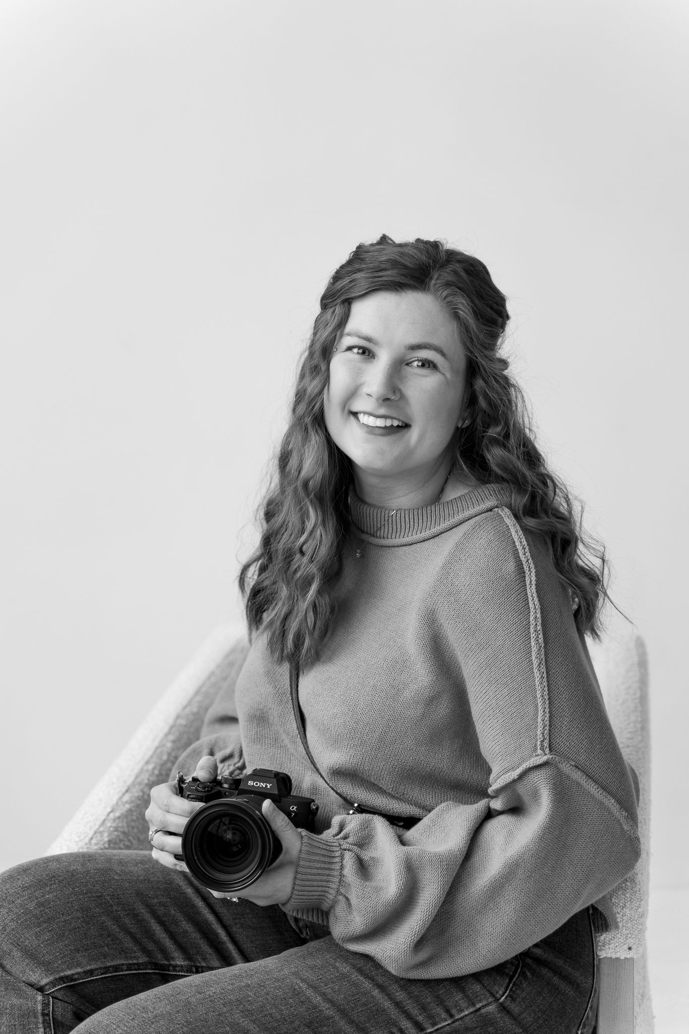 Jenna Rentfro Photography