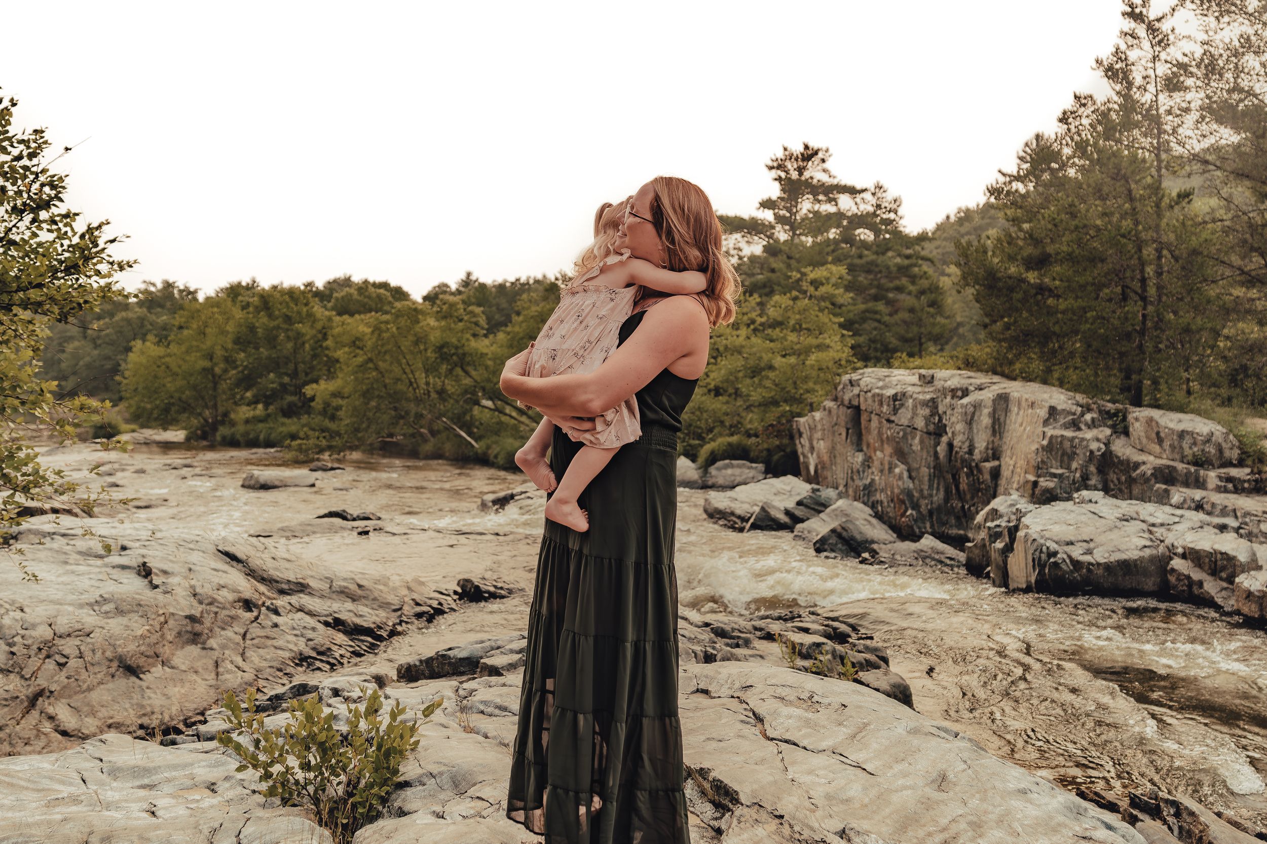 Alexie Callow Photography