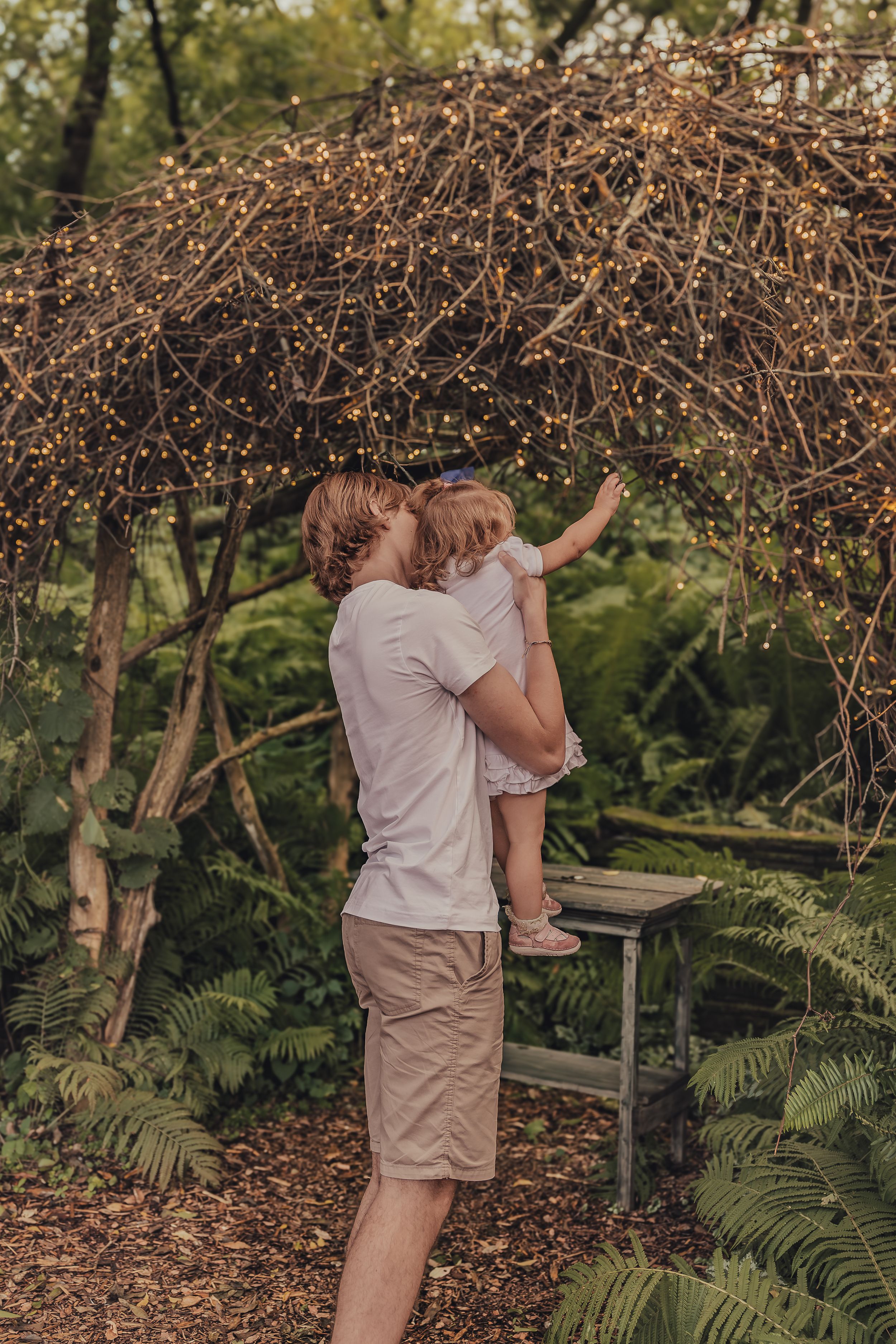 Alexie Callow Photography