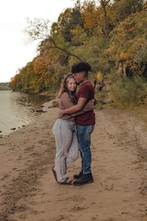 Alexie Callow Photography