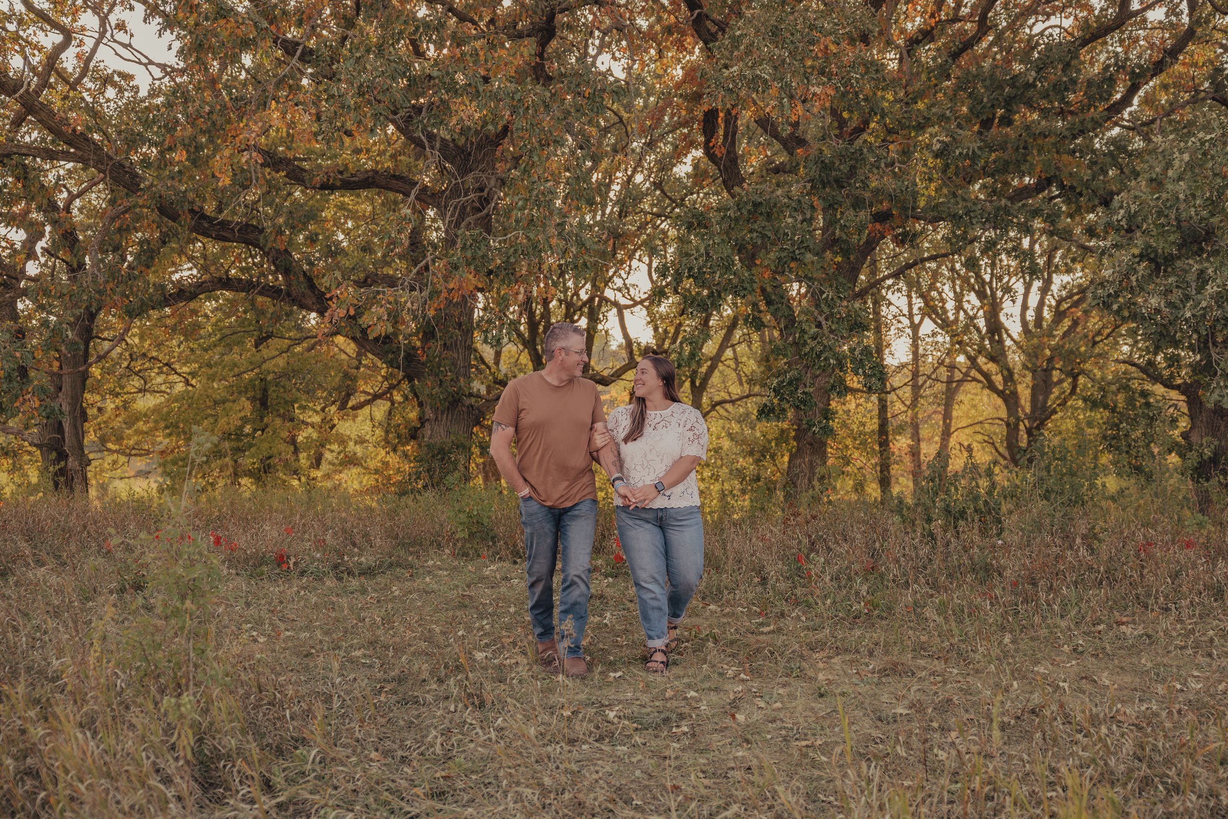 Alexie Callow Photography