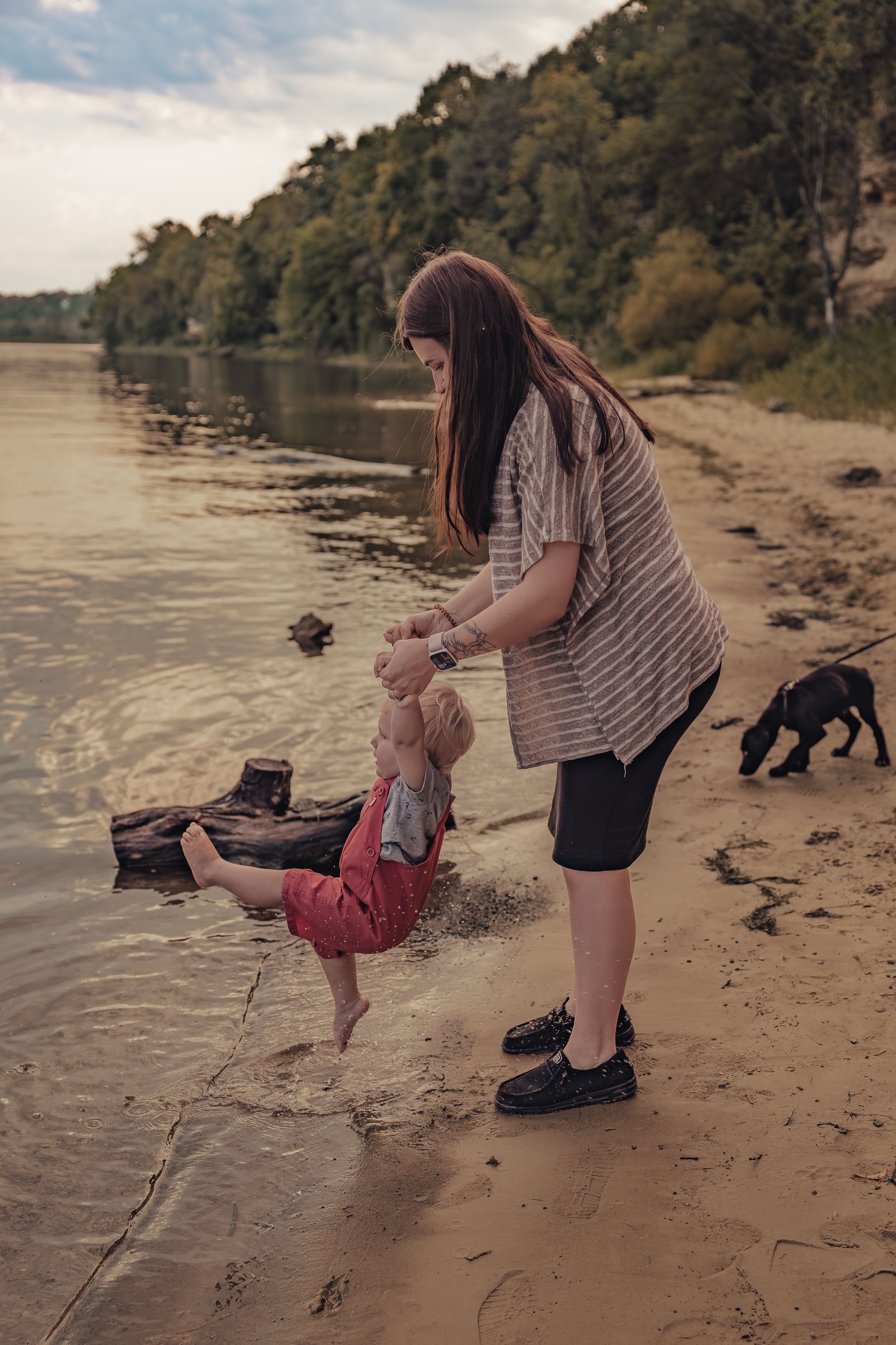 Alexie Callow Photography