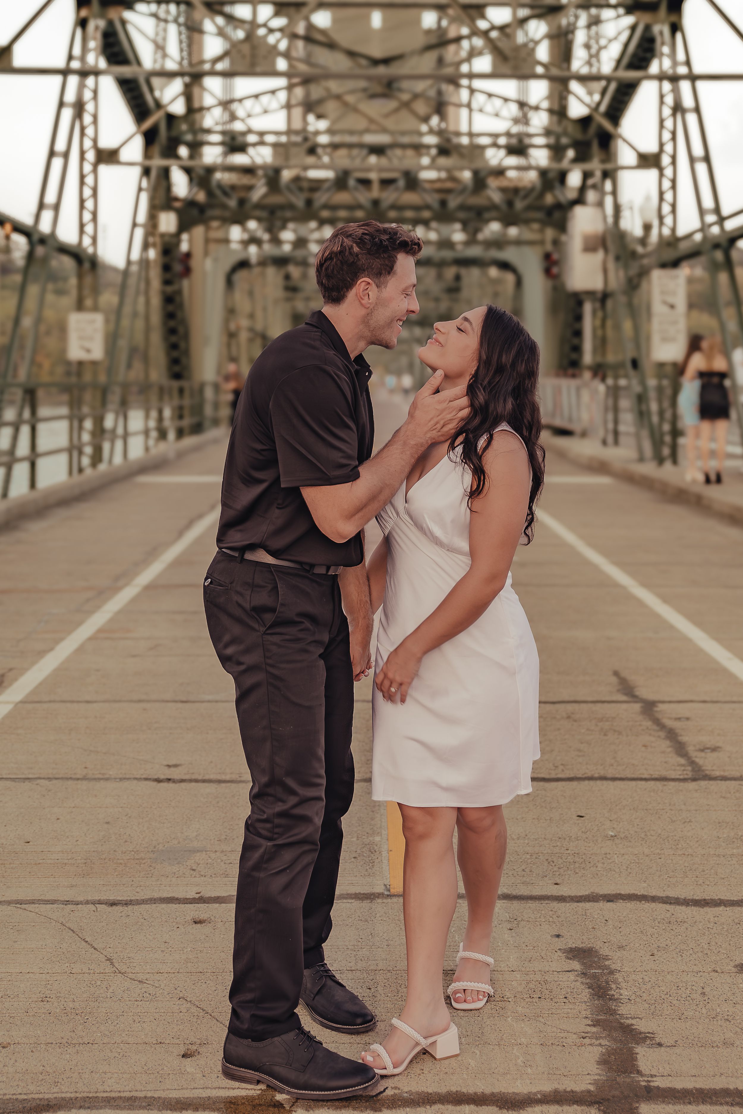 Alexie Callow Photography