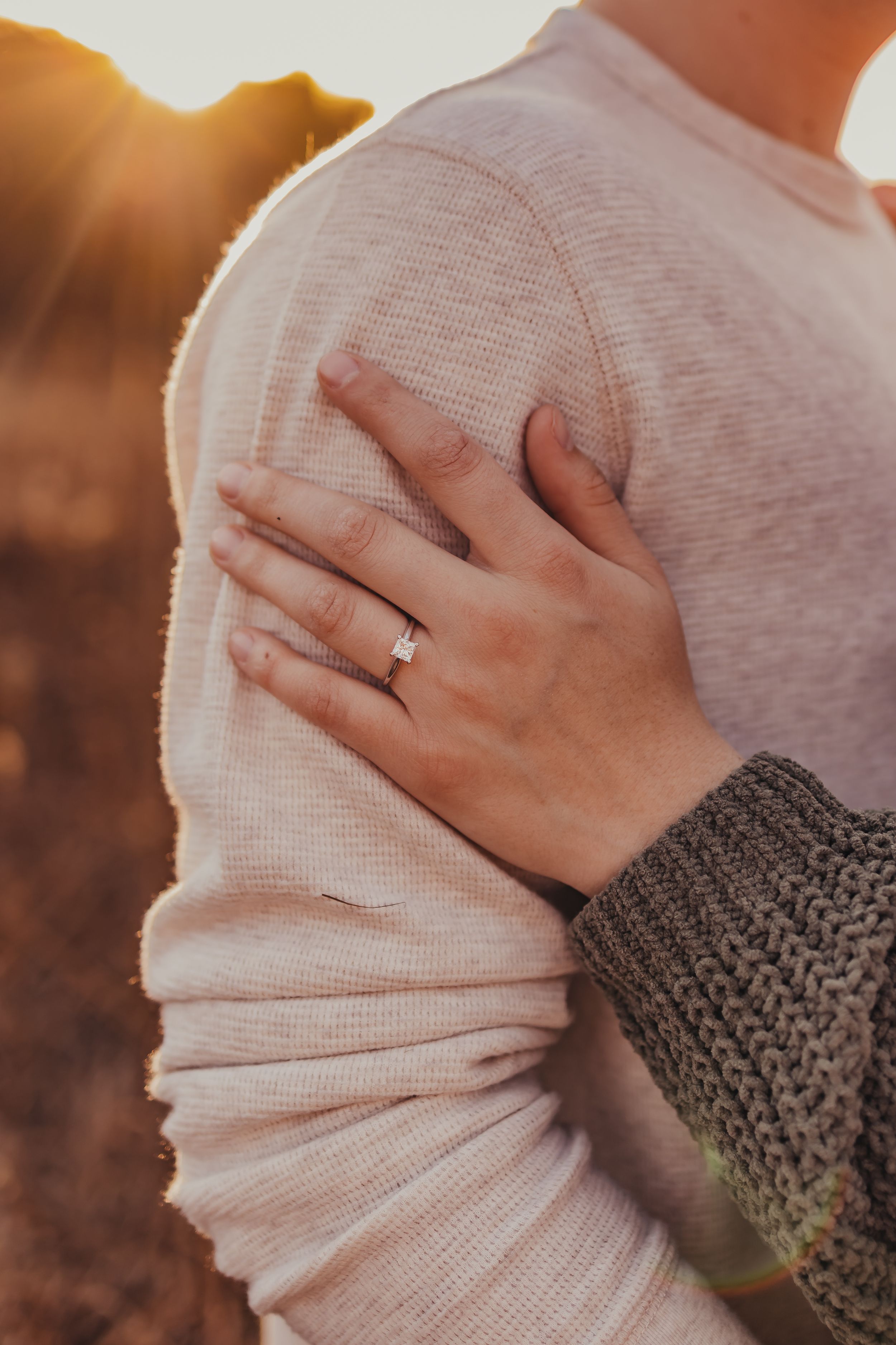 Alexie Callow Photography