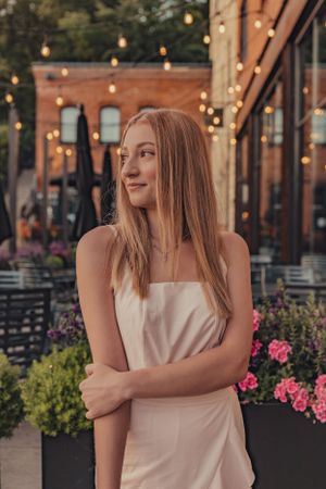 Alexie Callow Photography