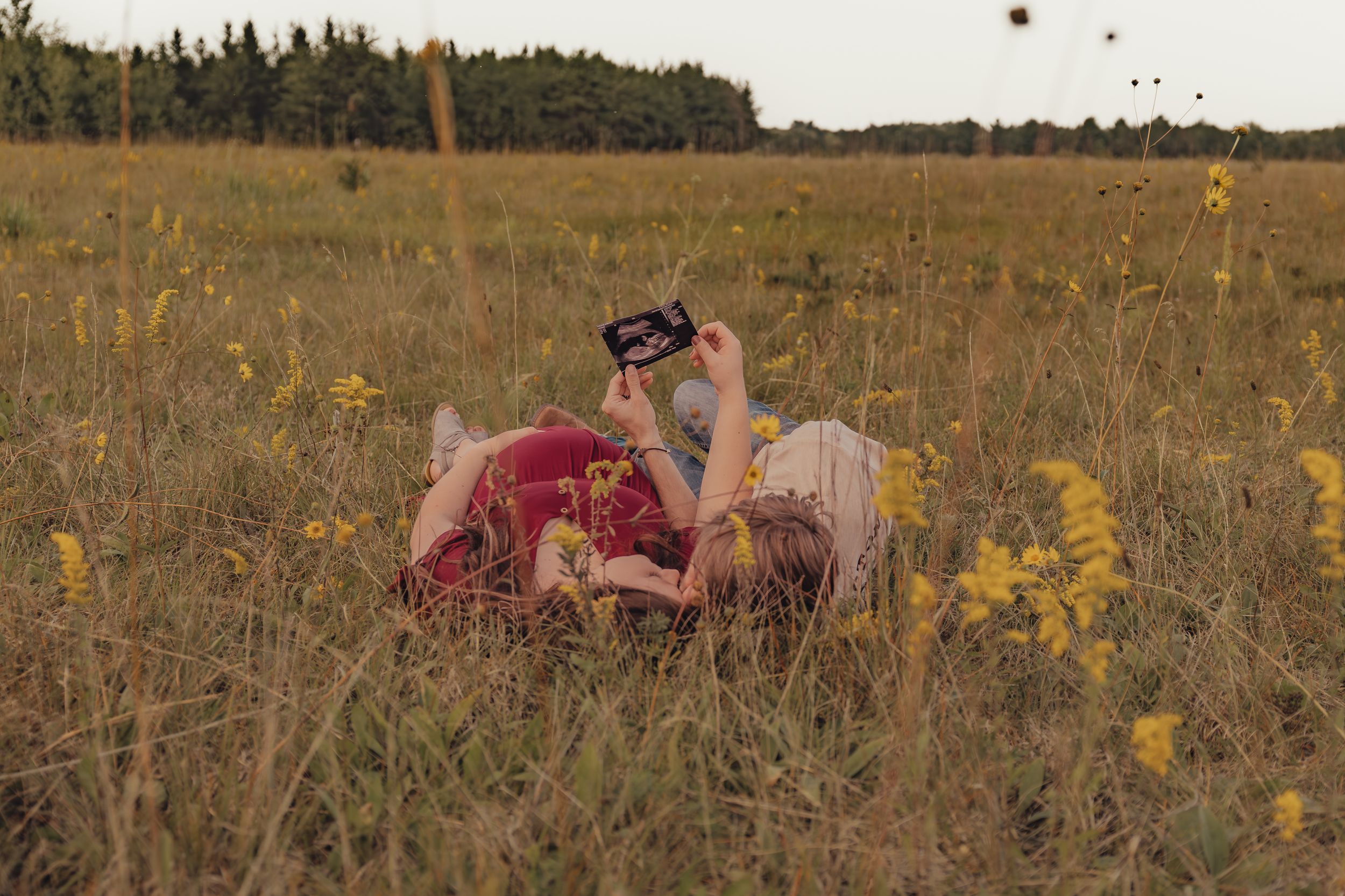 Alexie Callow Photography