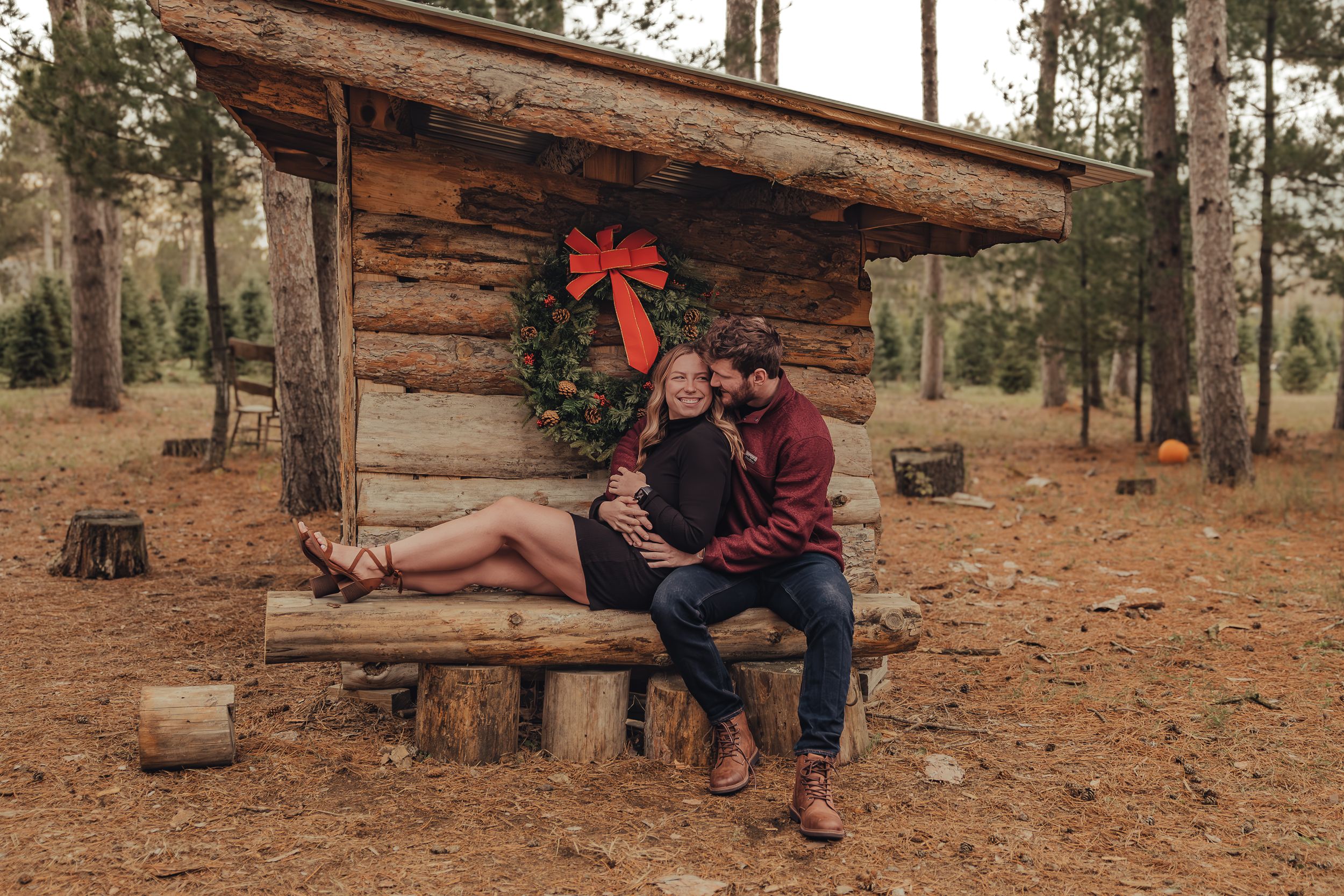 Alexie Callow Photography